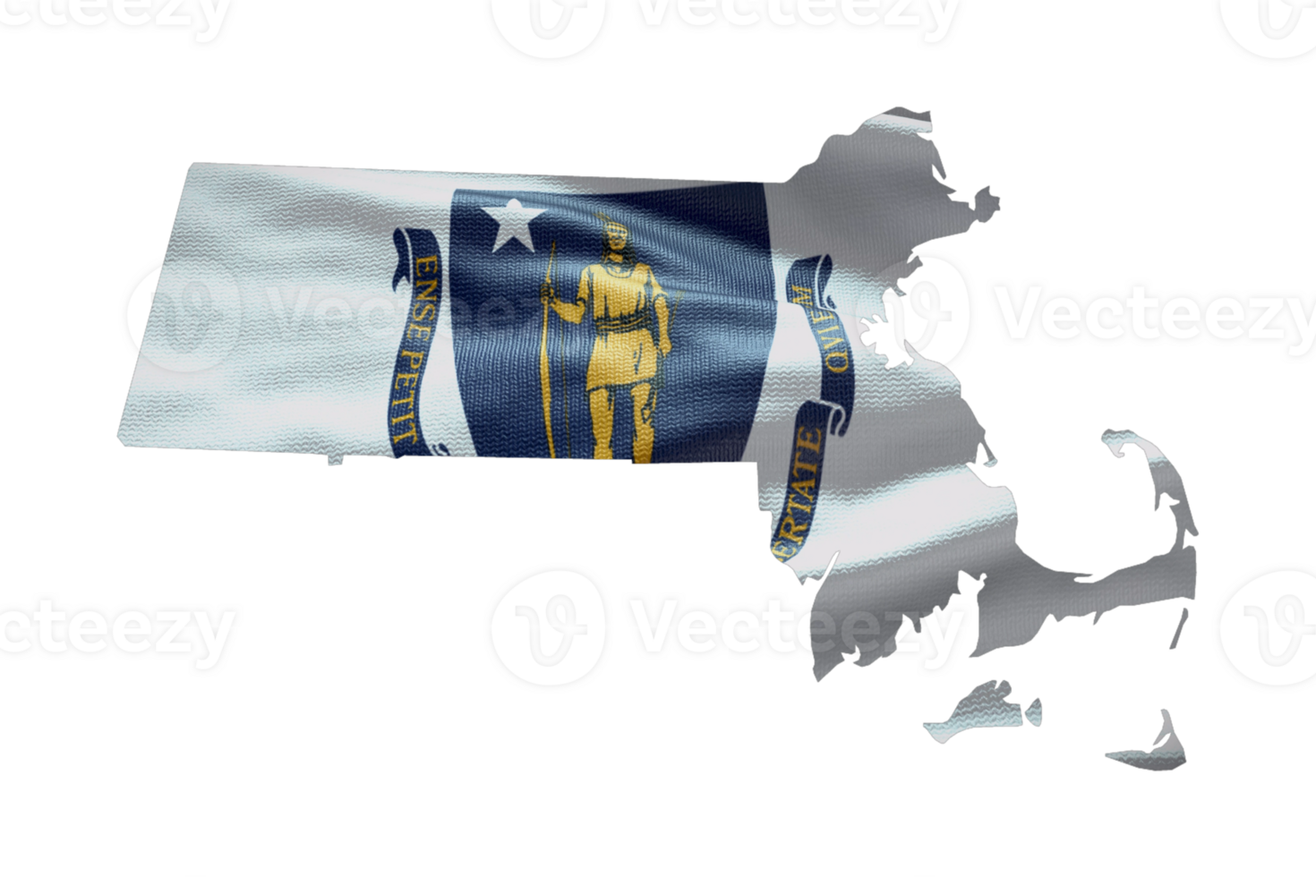 Massachusetts State Map Png - vrogue.co Massachusetts State Map Png - vrogue.co