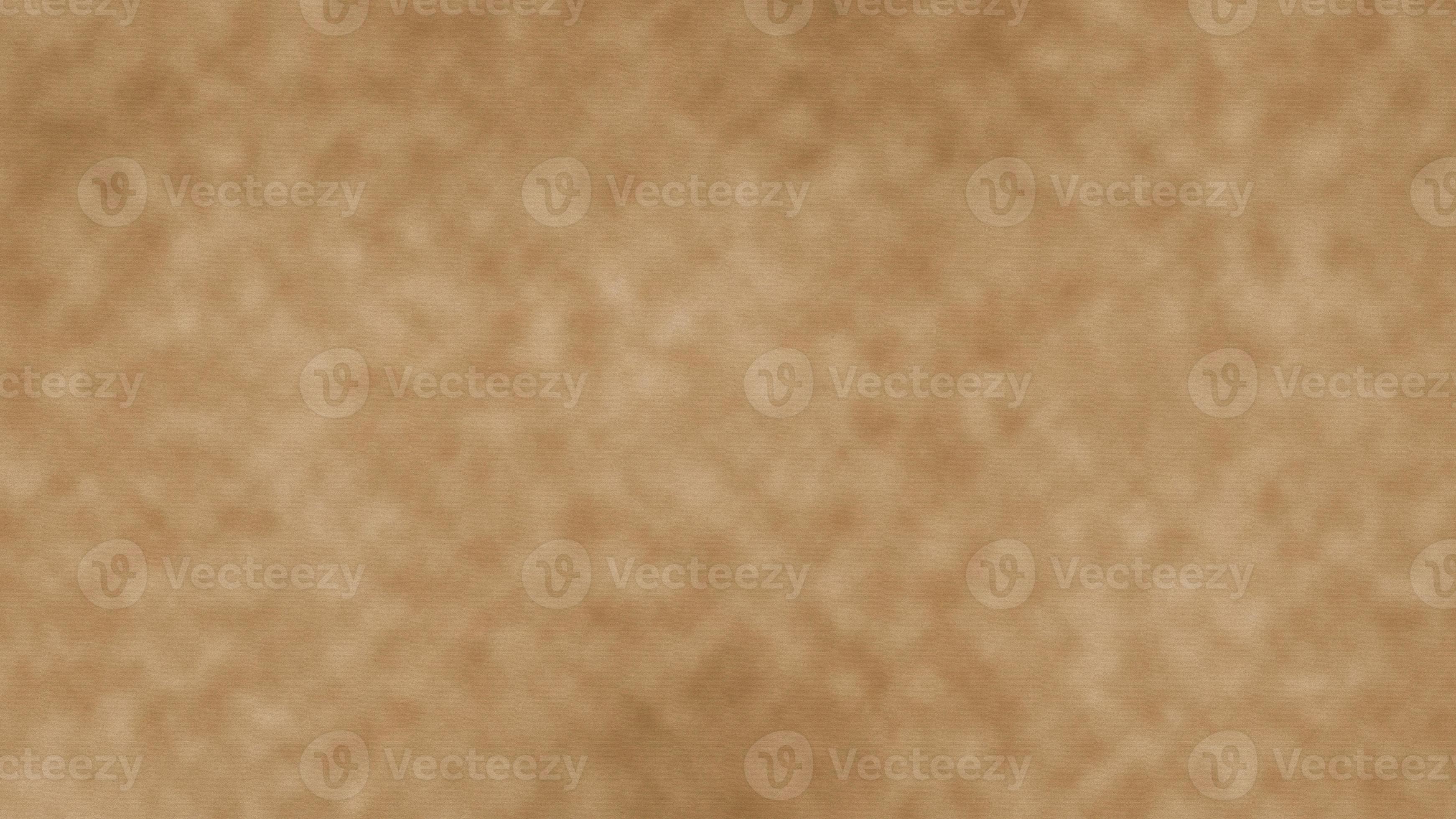 Dark brown paper surface. Vintage old paper background. Retro style ... Dark brown paper surface. Vintage old paper background. Retro style ...