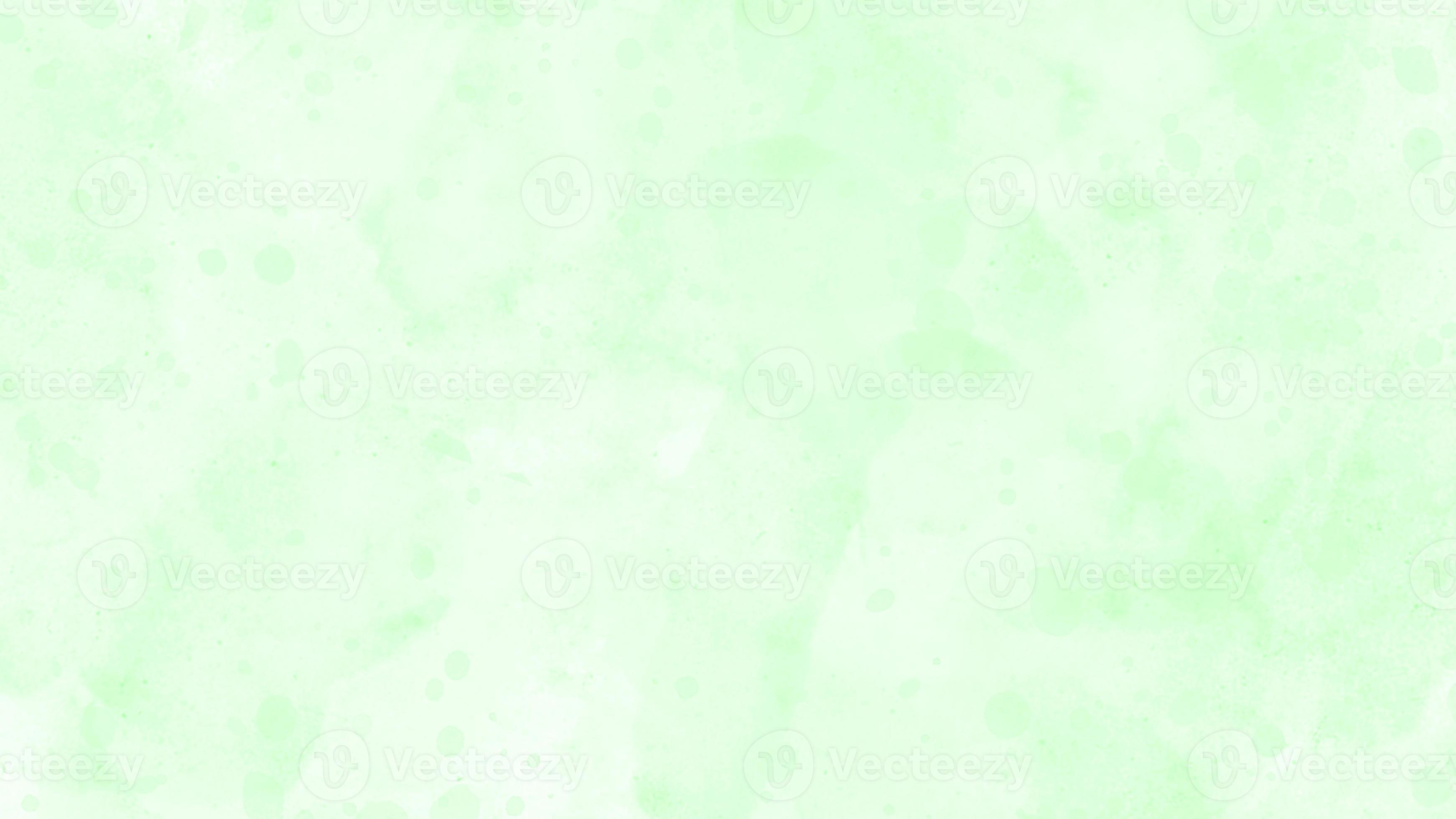 Abstract watercolor design wash aqua painted texture close up, grungy ...