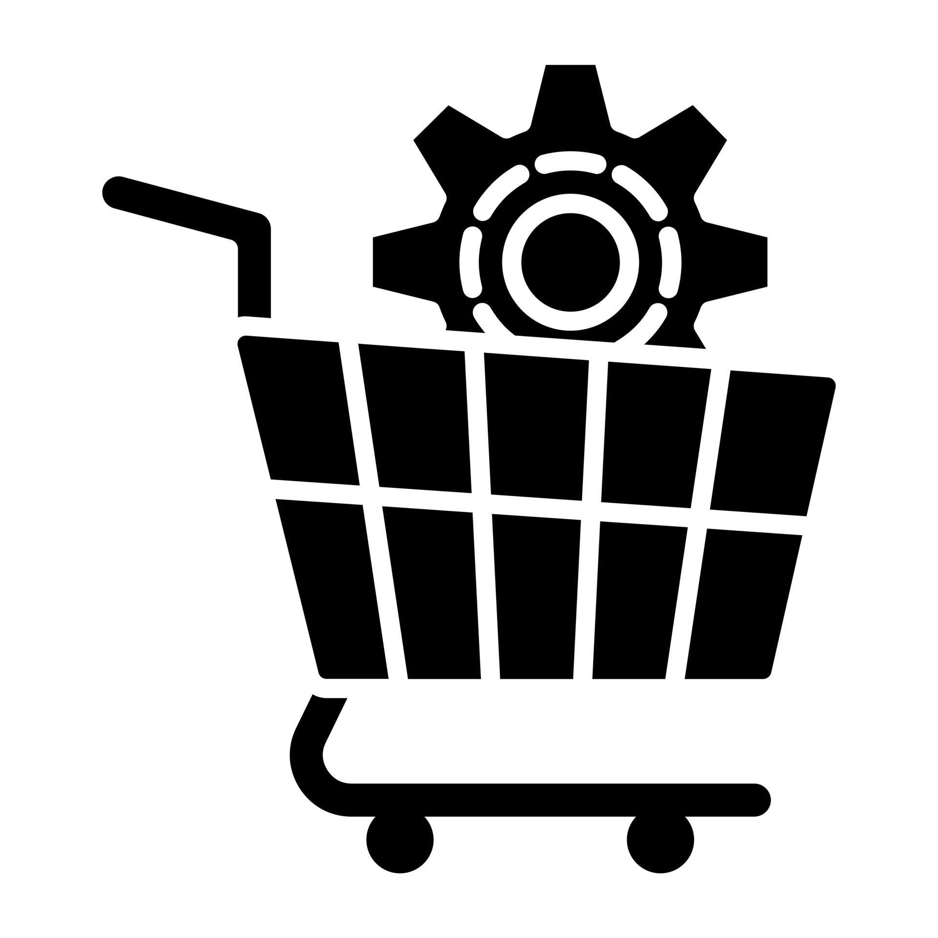 Ecommerce Solutions Icon Style 21197576 Vector Art at Vecteezy Ecommerce Solutions Icon Style 21197576 Vector Art at Vecteezy