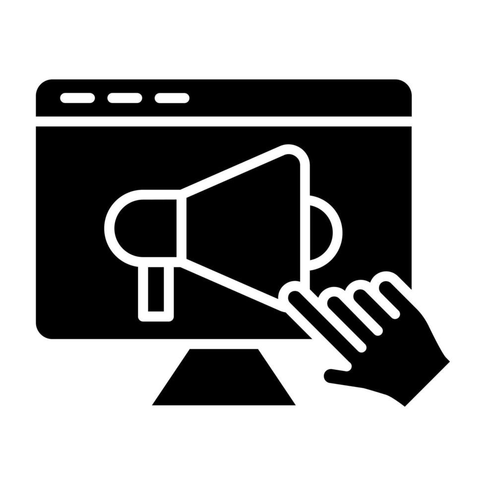 Account Based Marketing Icon Style 21197796 Vector Art at Vecteezy Account Based Marketing Icon Style 21197796 Vector Art at Vecteezy