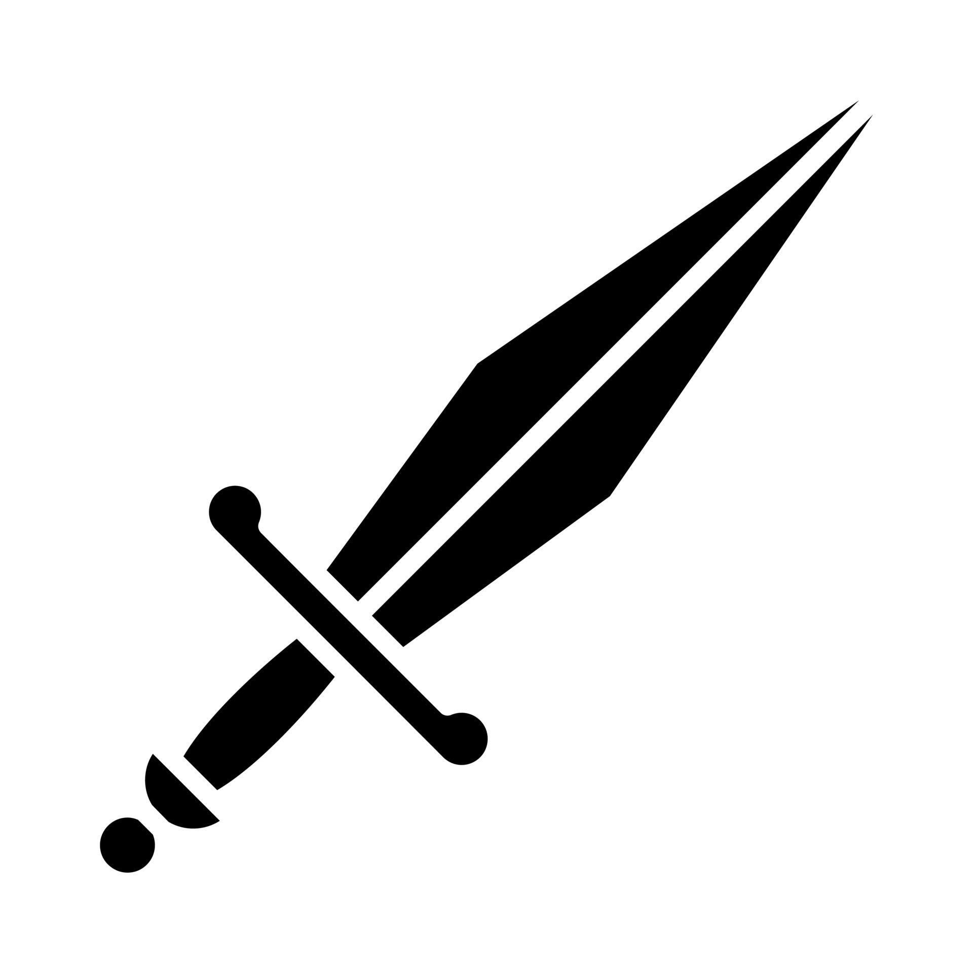 Dagger Icon Style 21198279 Vector Art At Vecteezy dagger-icon-style-21198279-vector-art-at-vecteezy
