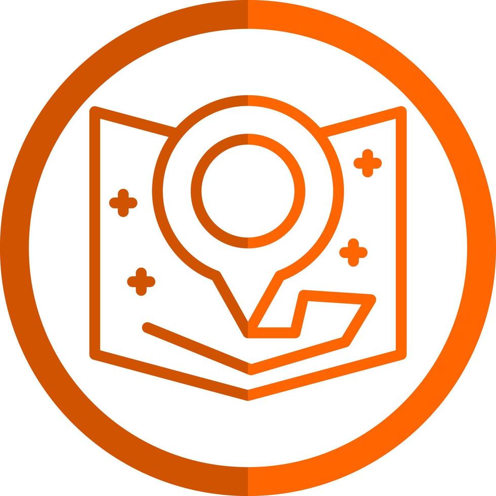 Location Map Vector Icon Design 21200187 Vector Art at Vecteezy Location Map Vector Icon Design 21200187 Vector Art at Vecteezy