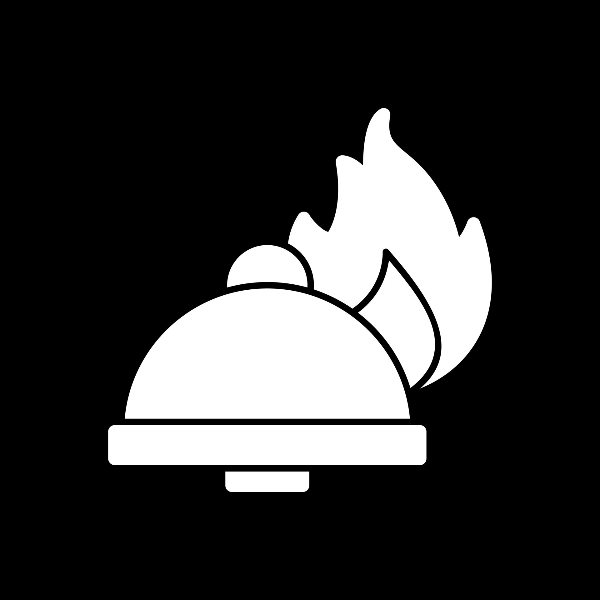 Calories Vector Icon Design 21200846 Vector Art at Vecteezy Calories Vector Icon Design 21200846 Vector Art at Vecteezy