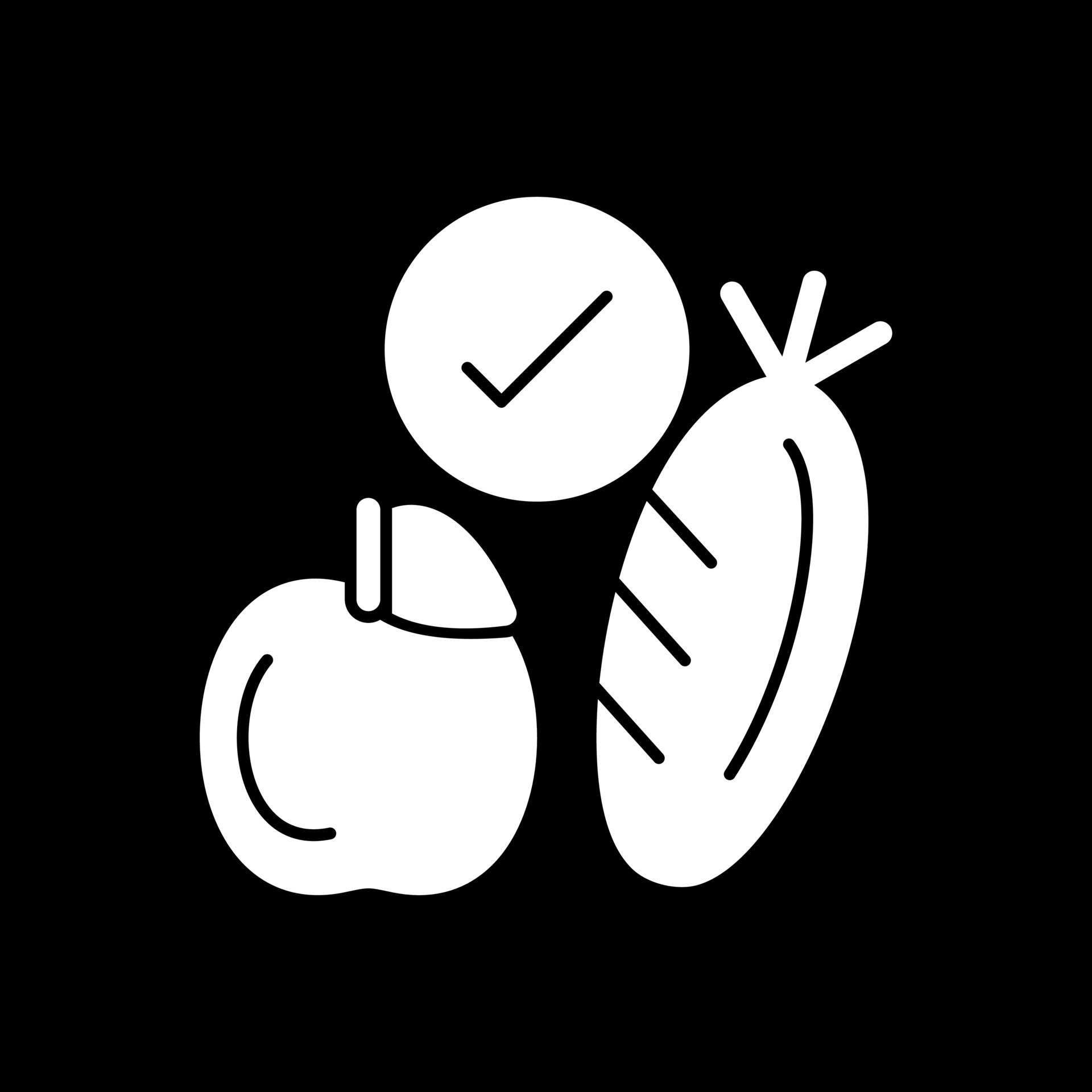 Best Practice Vector Icon Design 21201053 Vector Art at Vecteezy Best Practice Vector Icon Design 21201053 Vector Art at Vecteezy