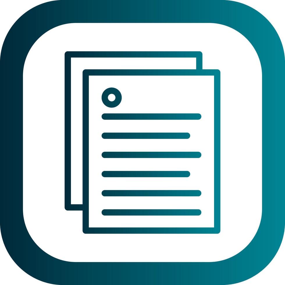 Documentation Vector Icon Design 21201484 Vector Art at Vecteezy Documentation Vector Icon Design 21201484 Vector Art at Vecteezy