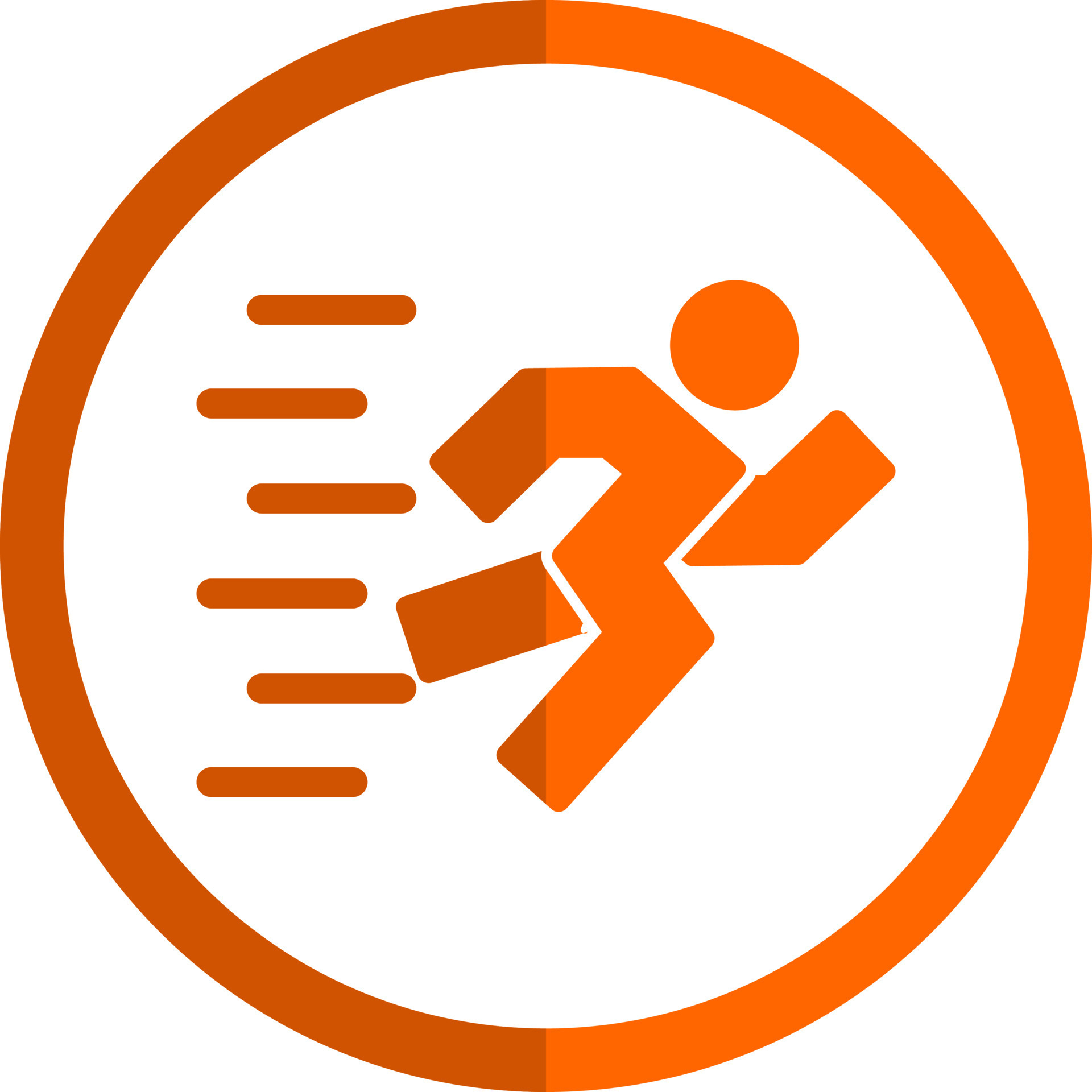 Motion Vector Icon Design 21202762 Vector Art at Vecteezy