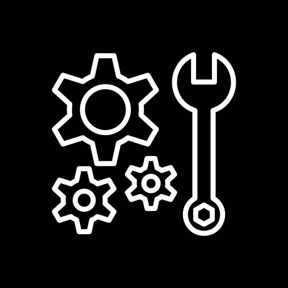 Maintenance Vector Icon Design 21204571 Vector Art at Vecteezy Maintenance Vector Icon Design 21204571 Vector Art at Vecteezy