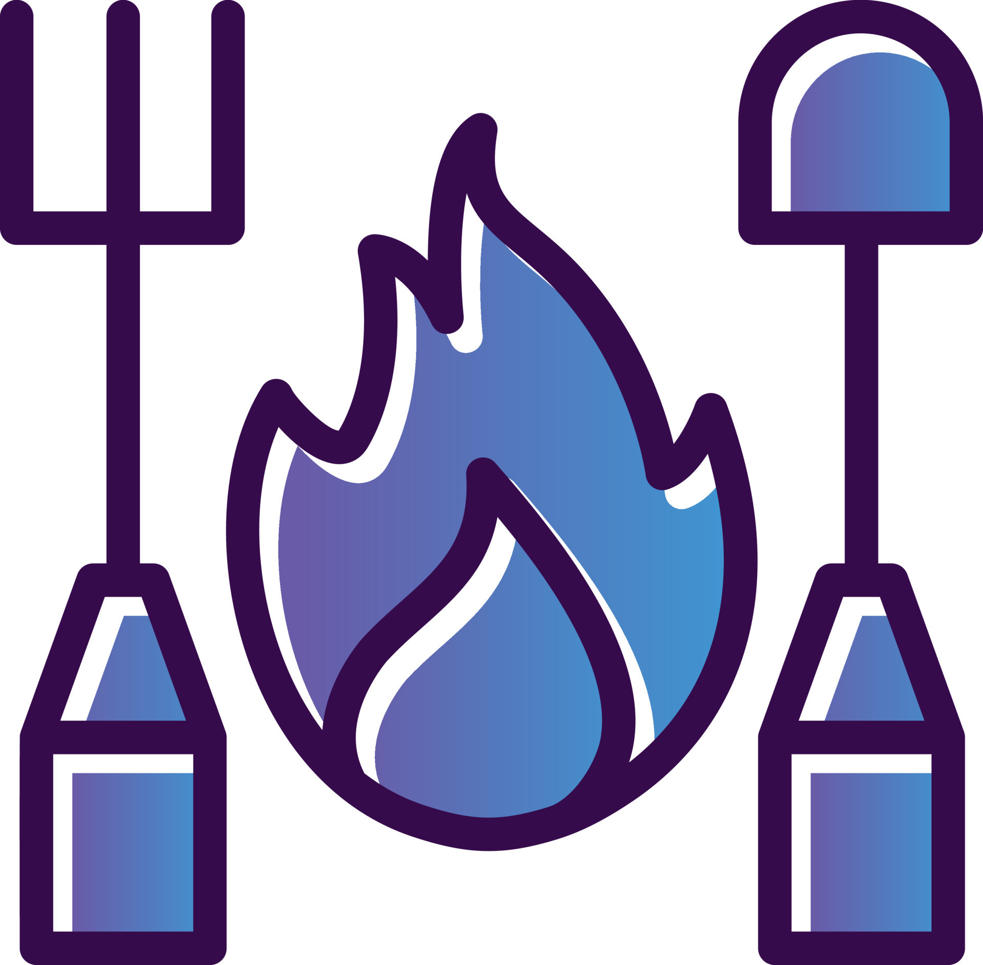 Calories Vector Icon Design 21204881 Vector Art at Vecteezy Calories Vector Icon Design 21204881 Vector Art at Vecteezy
