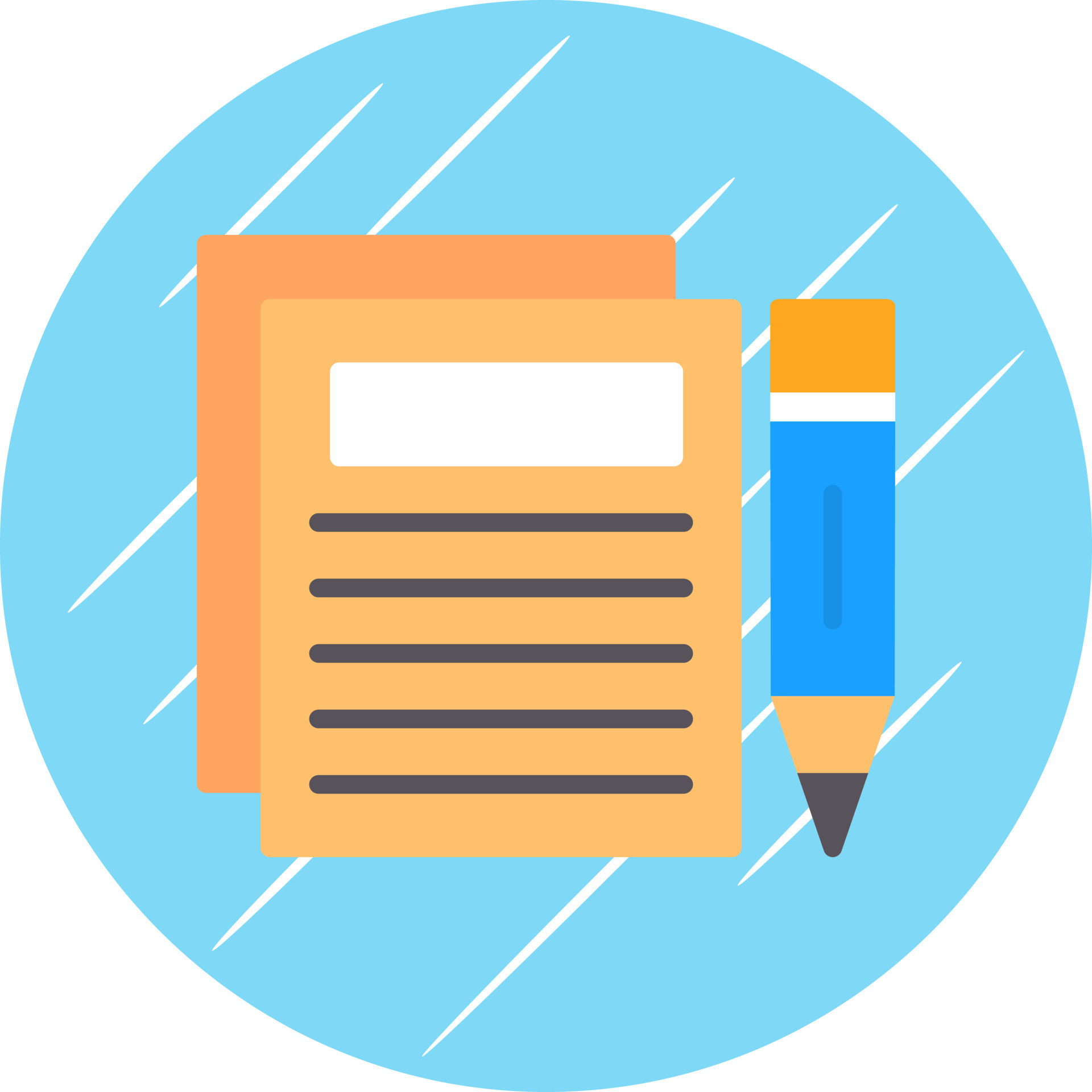 Notes Vector Icon Design 21207462 Vector Art at Vecteezy Notes Vector Icon Design 21207462 Vector Art at Vecteezy