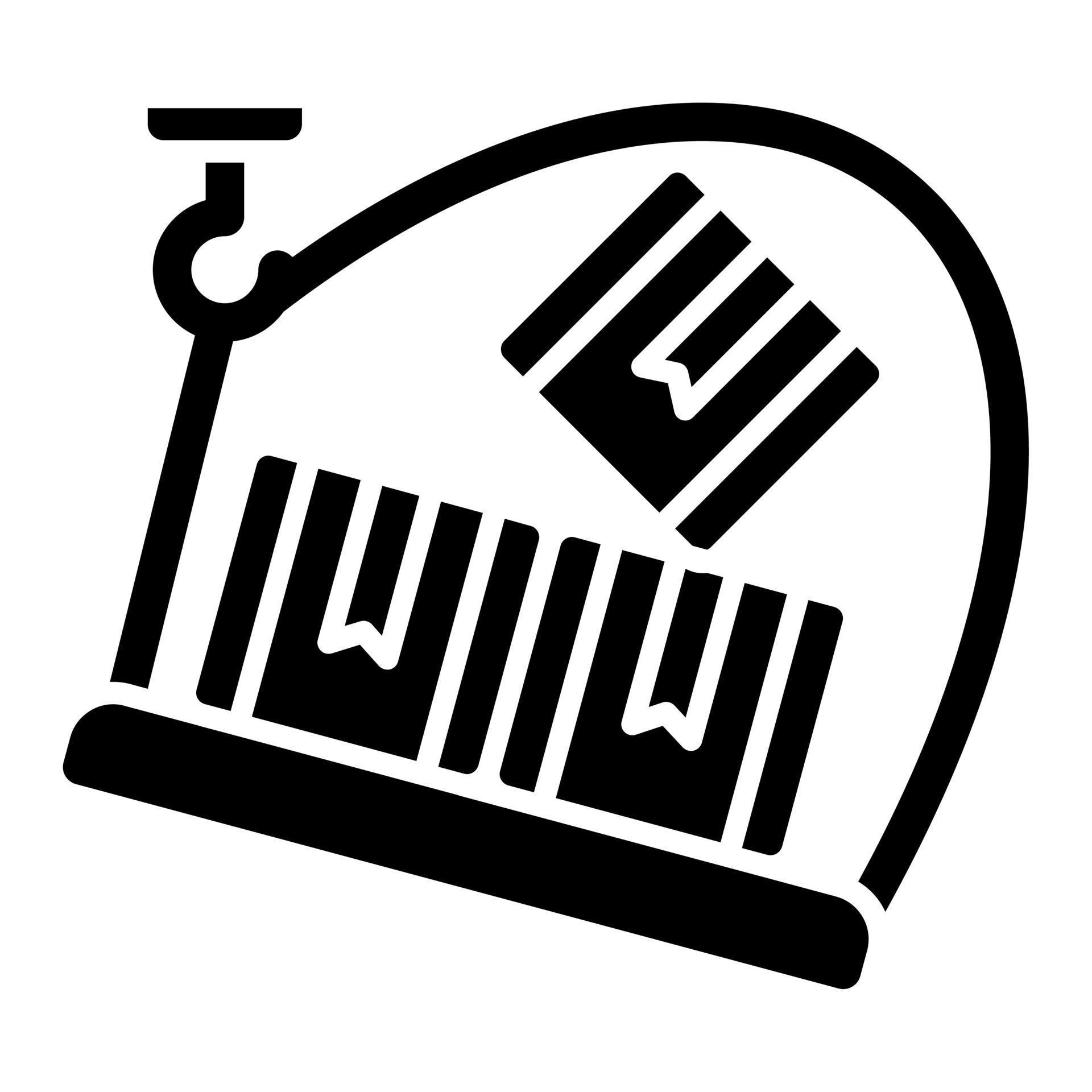 Overflow Shipment Icon Style 21208307 Vector Art At Vecteezy