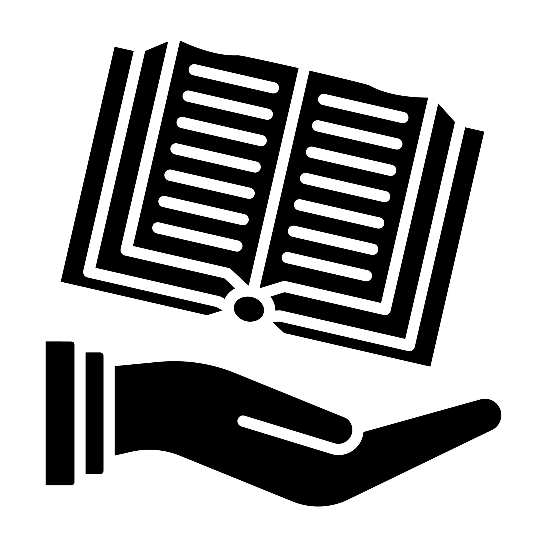 Handbook Icon Style 21208668 Vector Art at Vecteezy Handbook Icon Style 21208668 Vector Art at Vecteezy