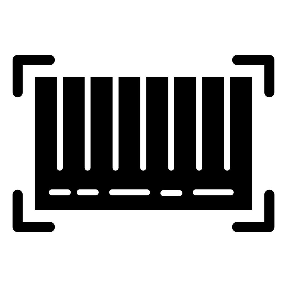 Icono De Número De Serie Icono Estilizado De Los Números 1,2,3