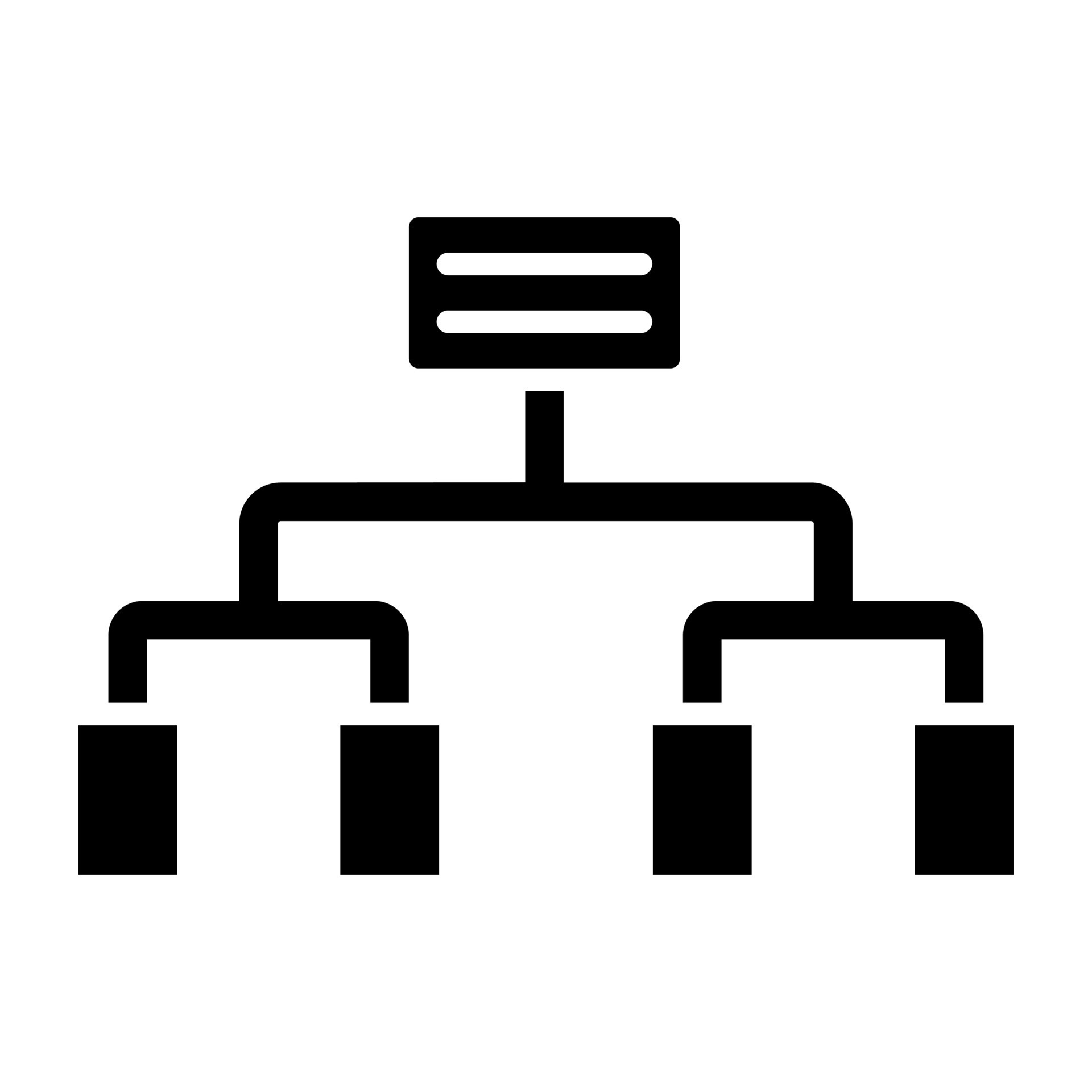 Decision Tree Icon Style 21209501 Vector Art at Vecteezy Decision Tree Icon Style 21209501 Vector Art at Vecteezy
