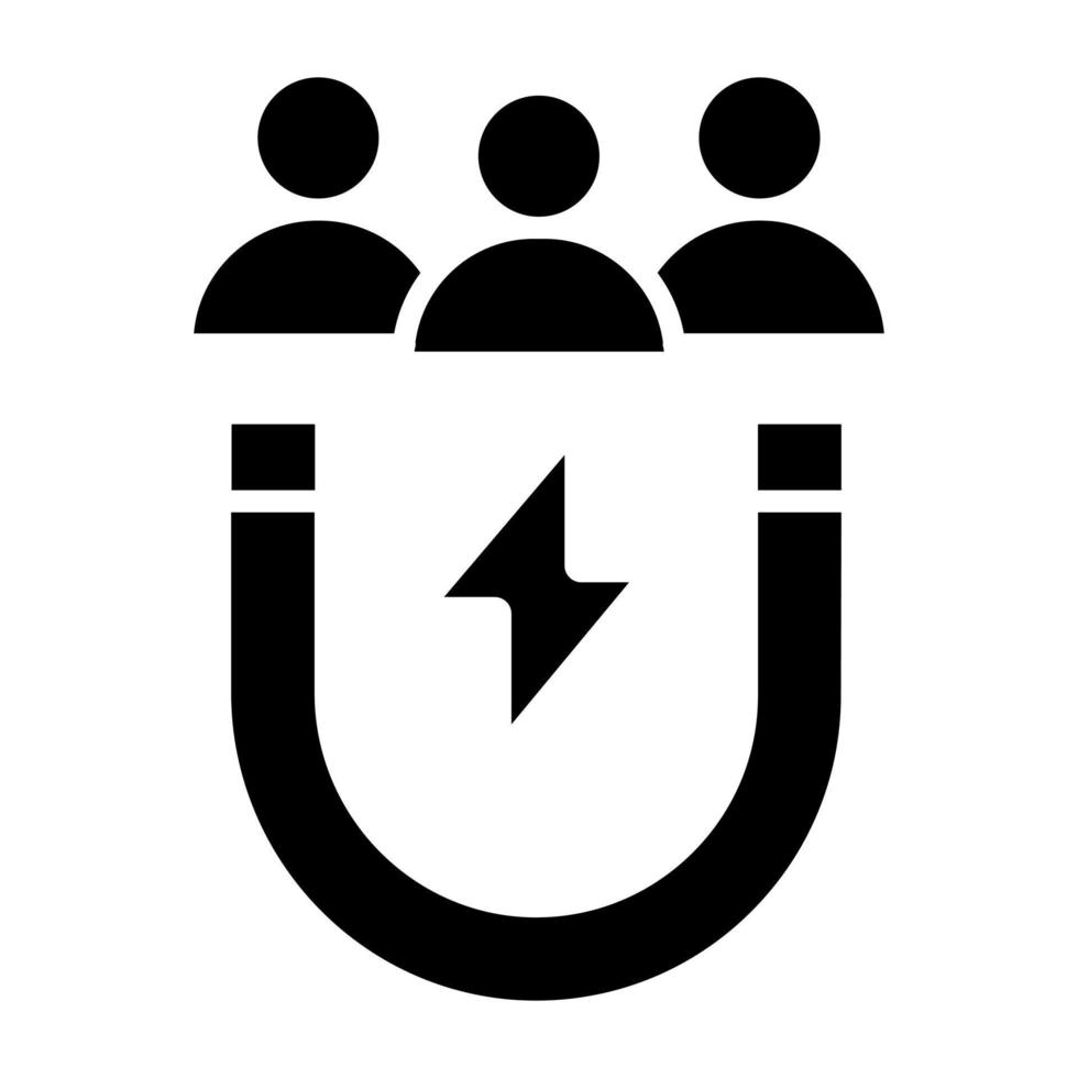 Customer Acquisition Icon Style 21209509 Vector Art at Vecteezy Customer Acquisition Icon Style 21209509 Vector Art at Vecteezy