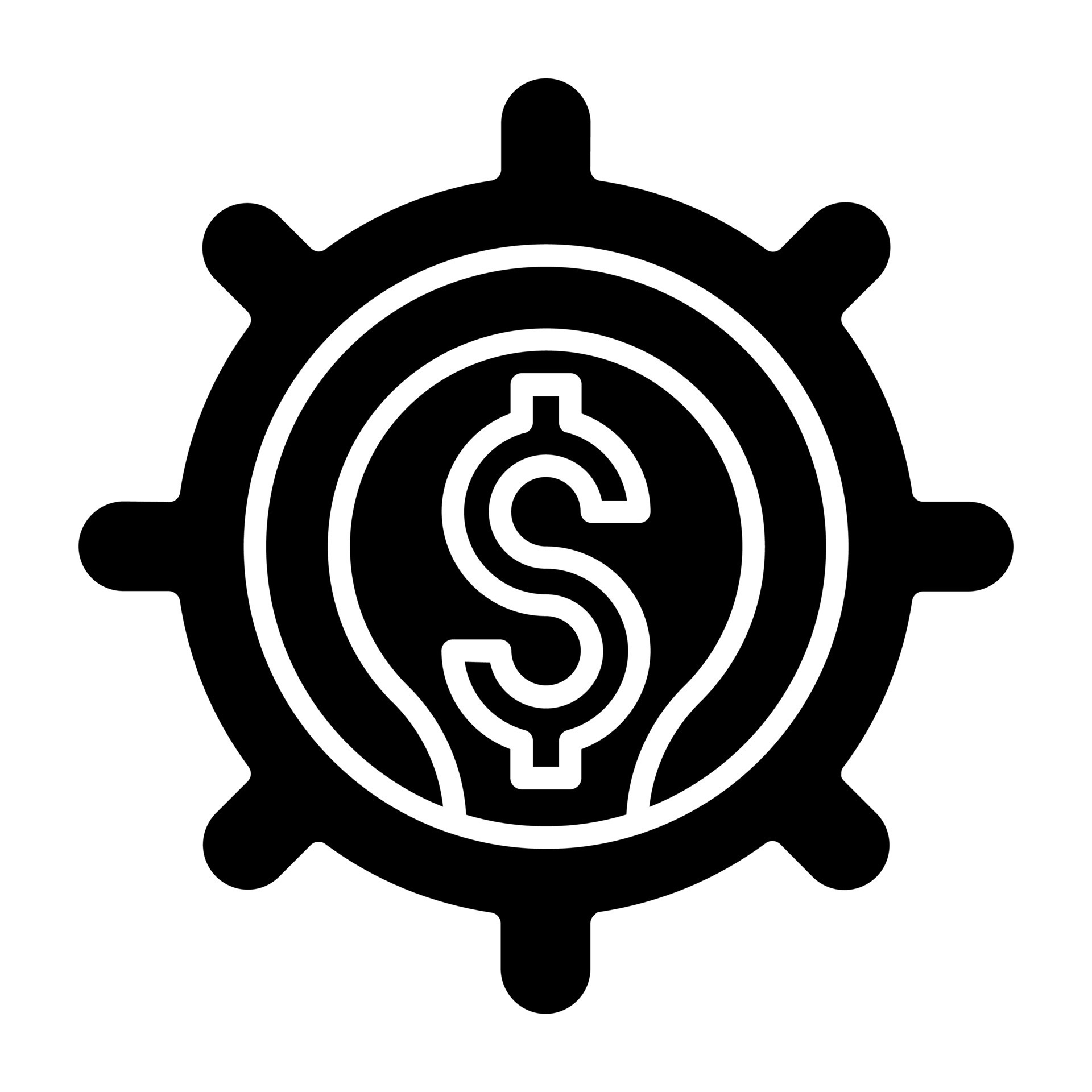 Enablement Icon Style 21209582 Vector Art at Vecteezy Enablement Icon Style 21209582 Vector Art at Vecteezy