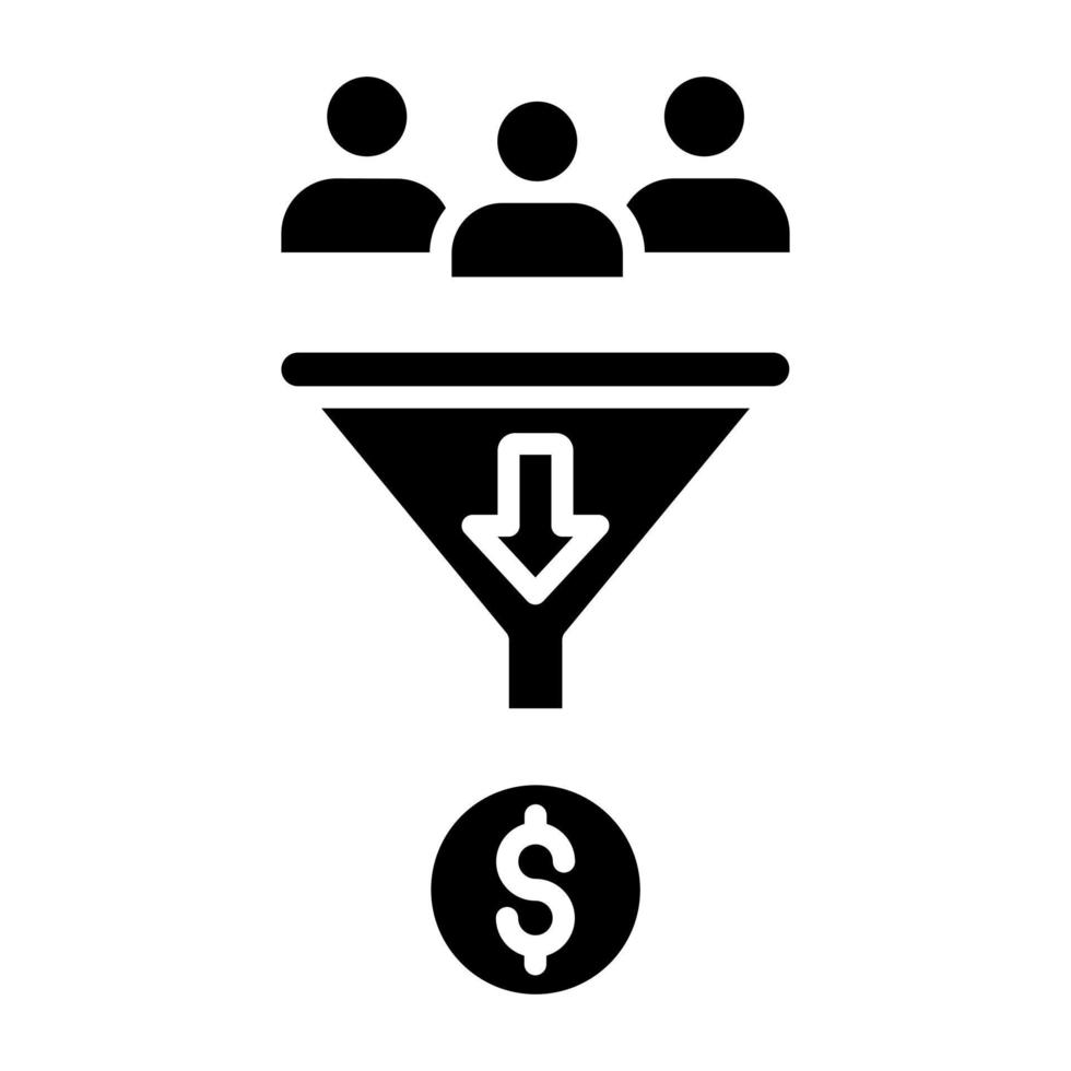 Lead Generation Icon Style 21209757 Vector Art at Vecteezy Lead Generation Icon Style 21209757 Vector Art at Vecteezy