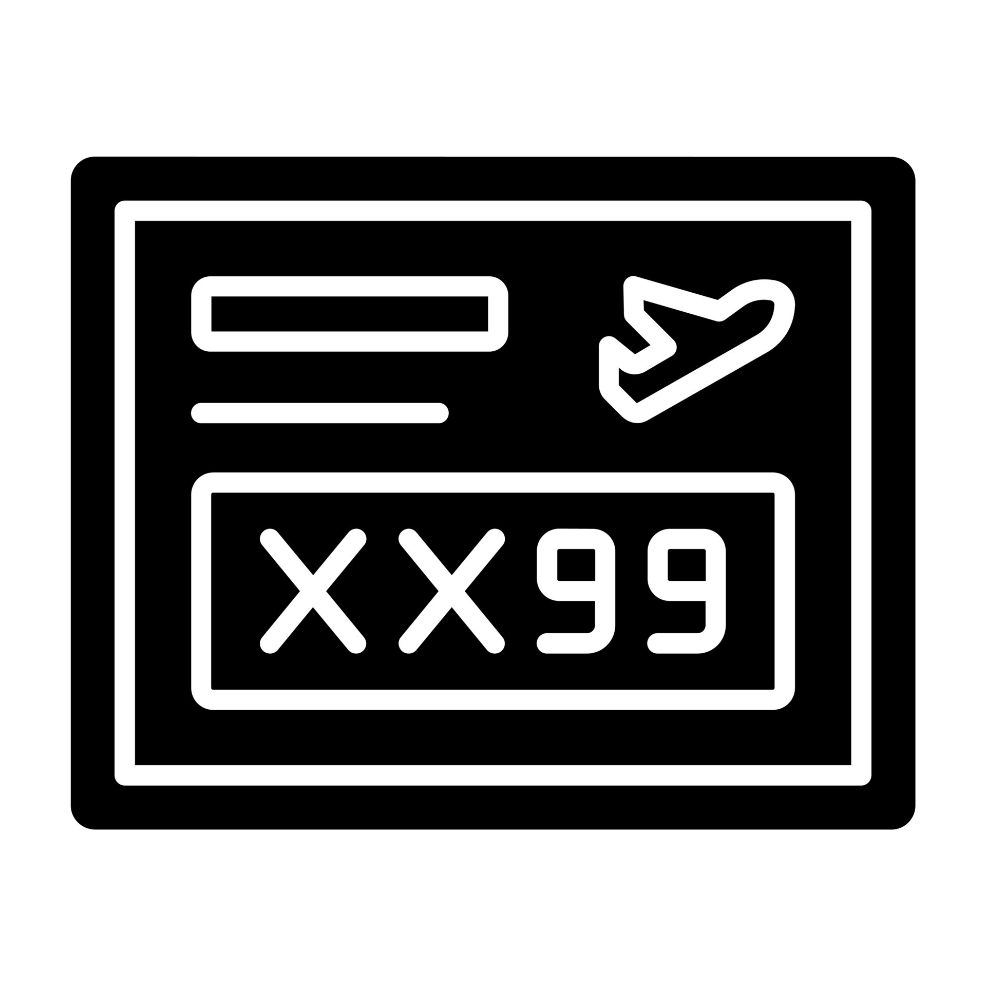 Codeshare Flight Icon Style 21209769 Vector Art At Vecteezy codeshare-flight-icon-style-21209769-vector-art-at-vecteezy