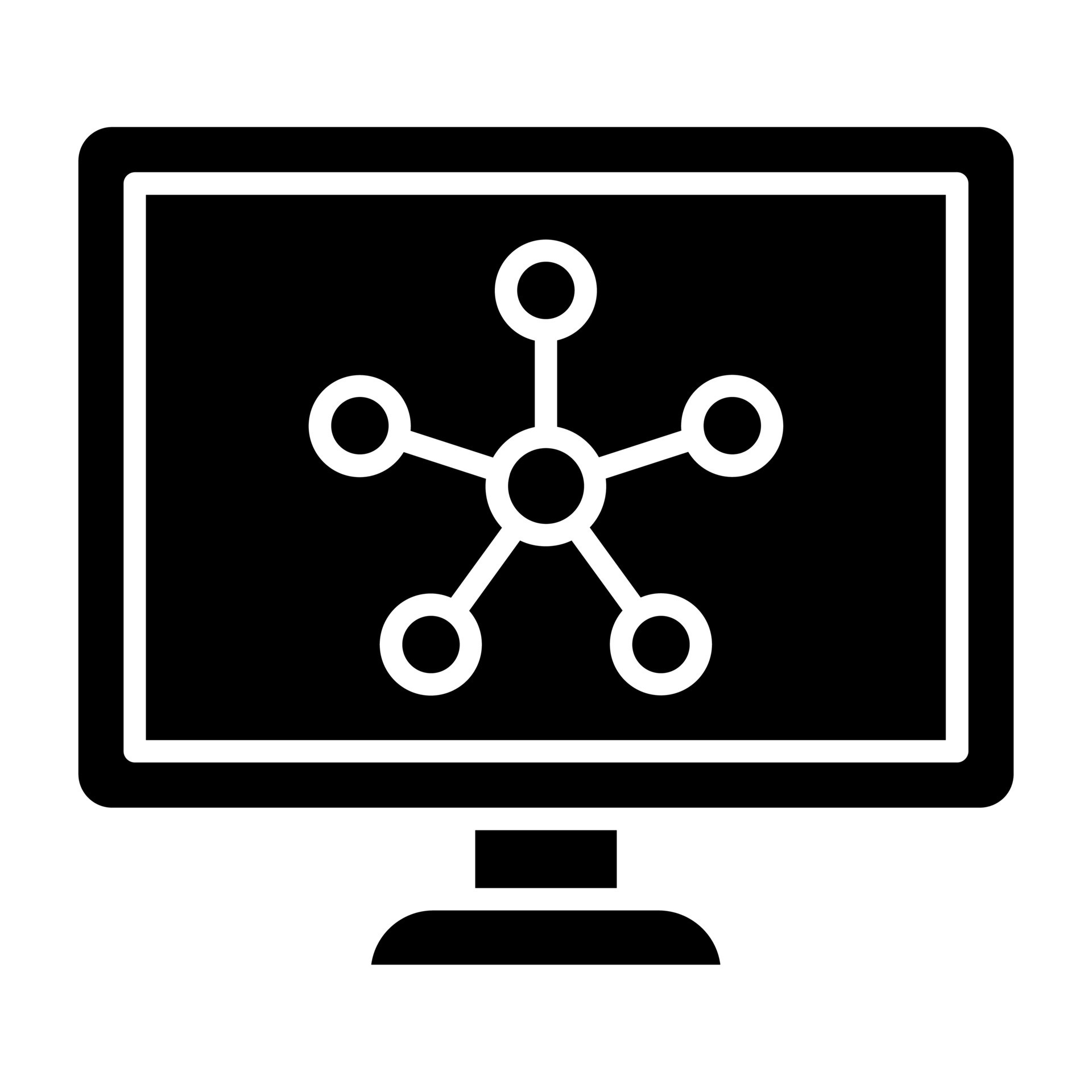 Model Icon Style 21209873 Vector Art at Vecteezy