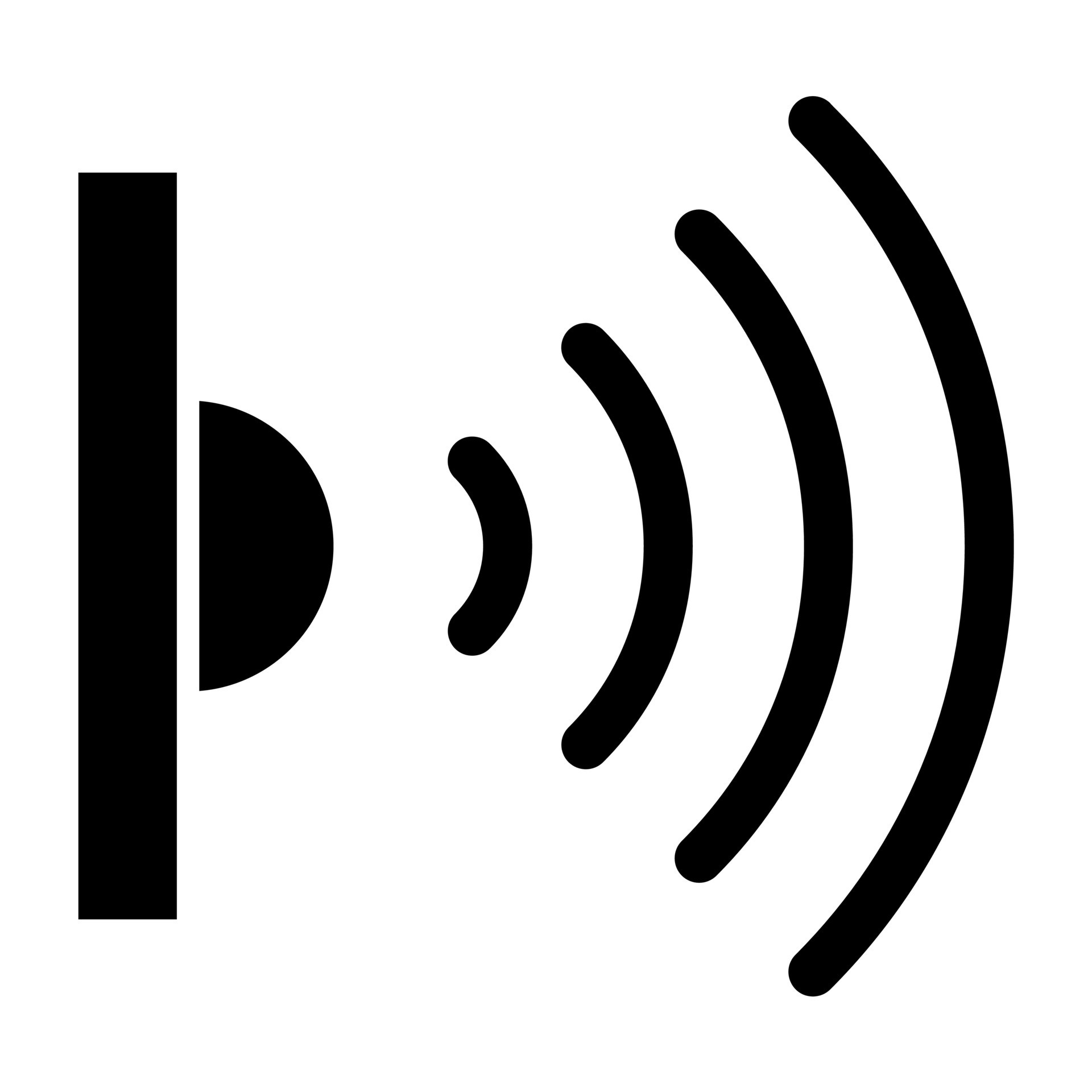 Infrared Sensor Icon Style 21210270 Vector Art at Vecteezy