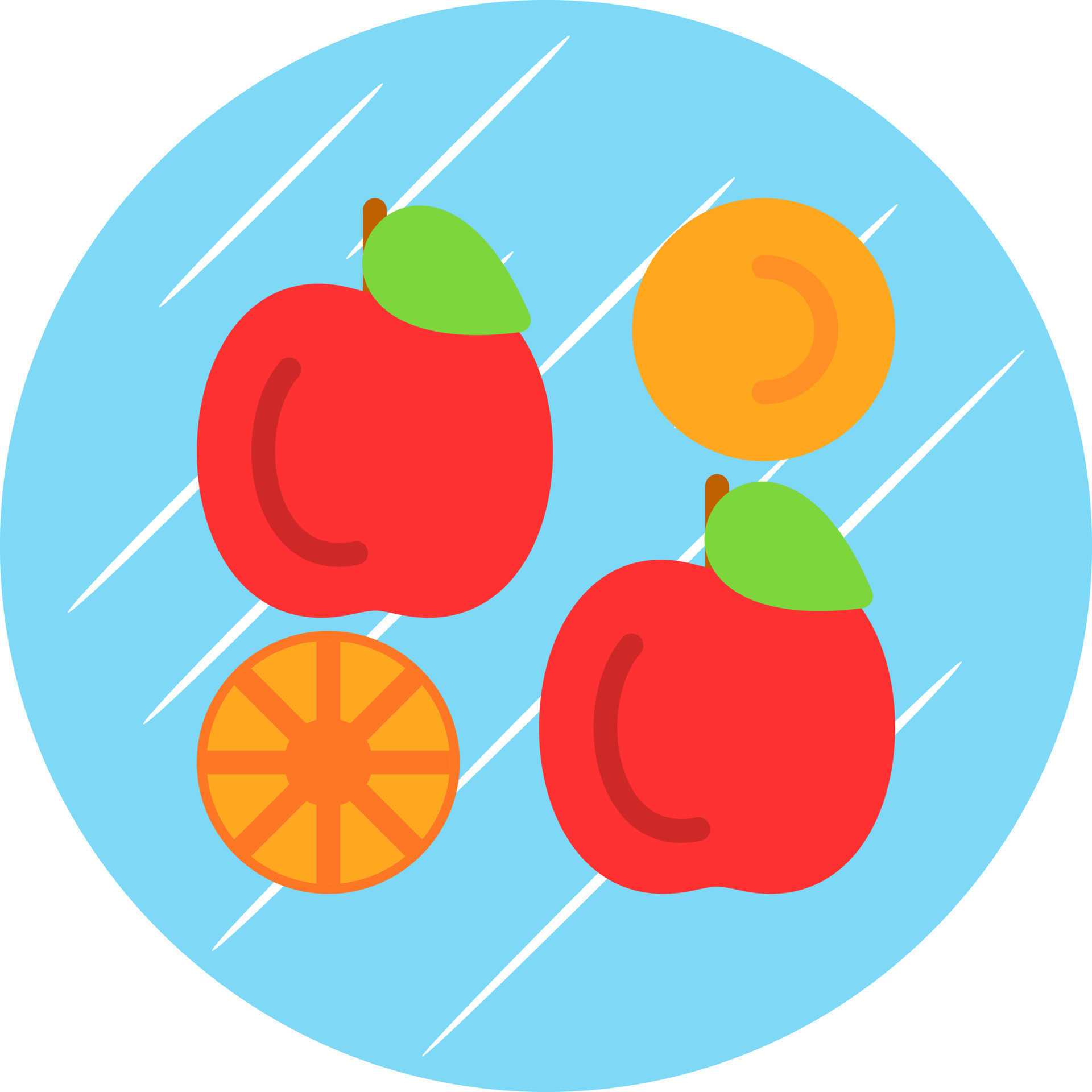 Healthy Eating Vector Icon Design 21212501 Vector Art at Vecteezy