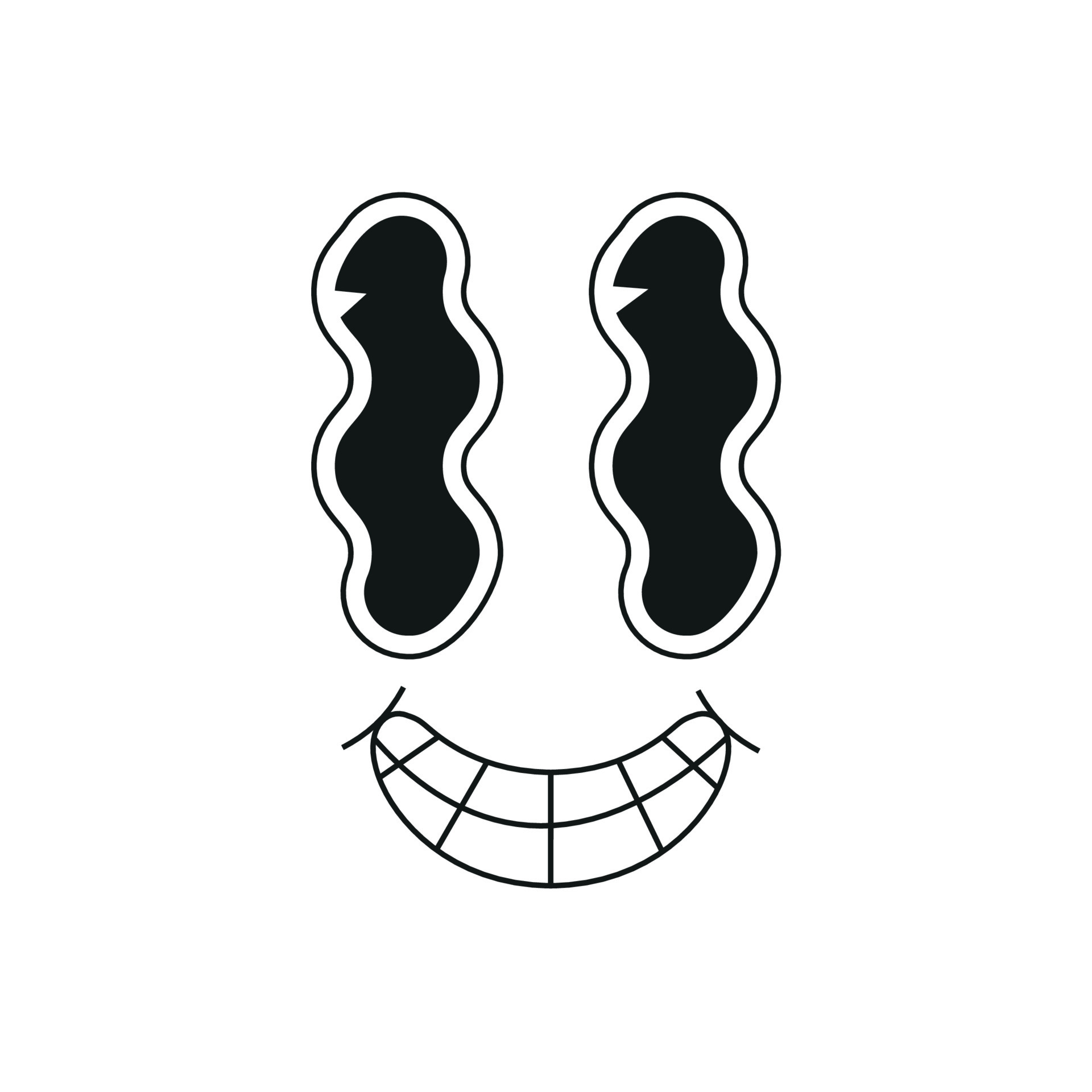 Set of Retro 30s cartoon mascot characters funny faces. 50s, 60s old ... Set of Retro 30s cartoon mascot characters funny faces. 50s, 60s old ...