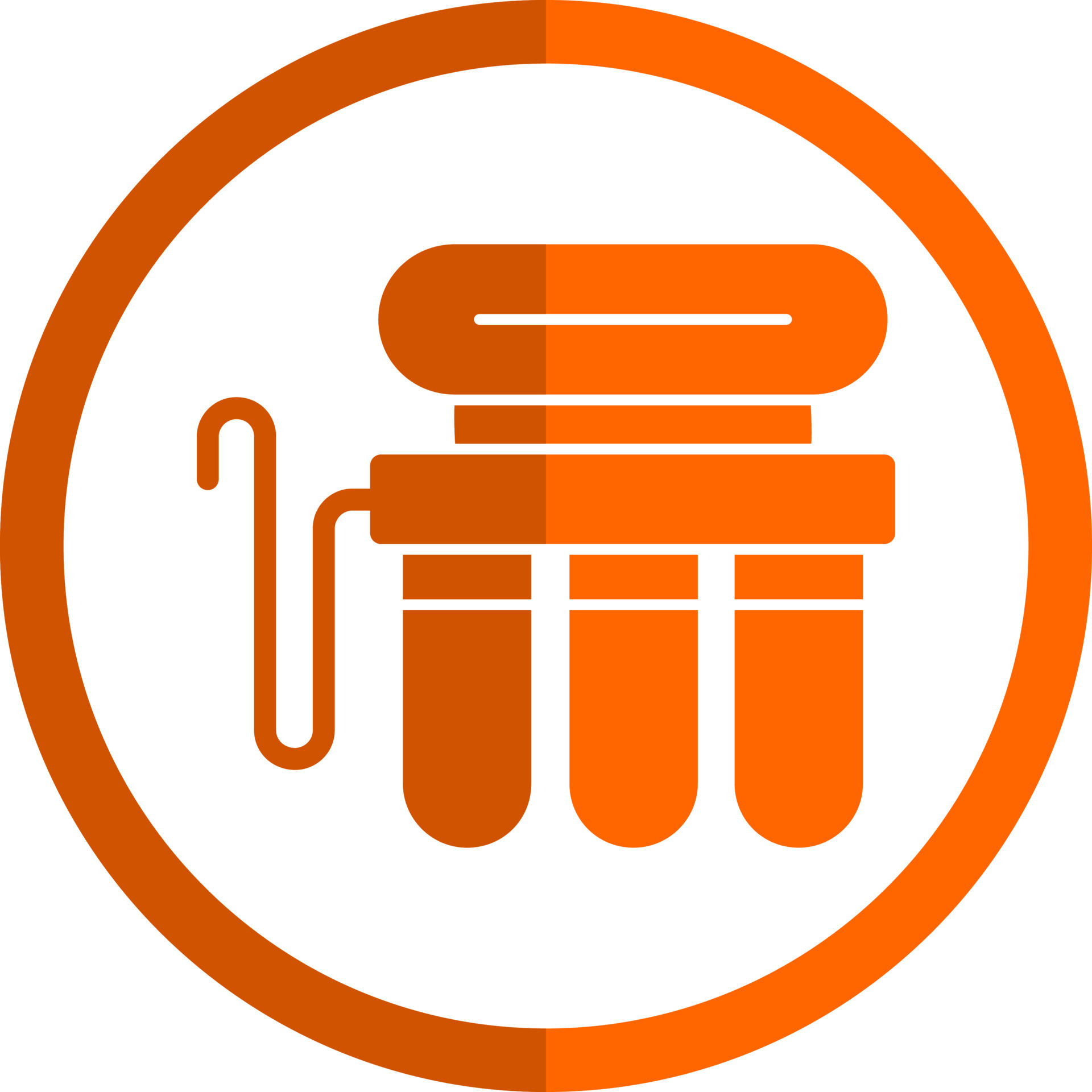 Water Filter Vector Icon Design 21213800 Vector Art at Vecteezy Water Filter Vector Icon Design 21213800 Vector Art at Vecteezy