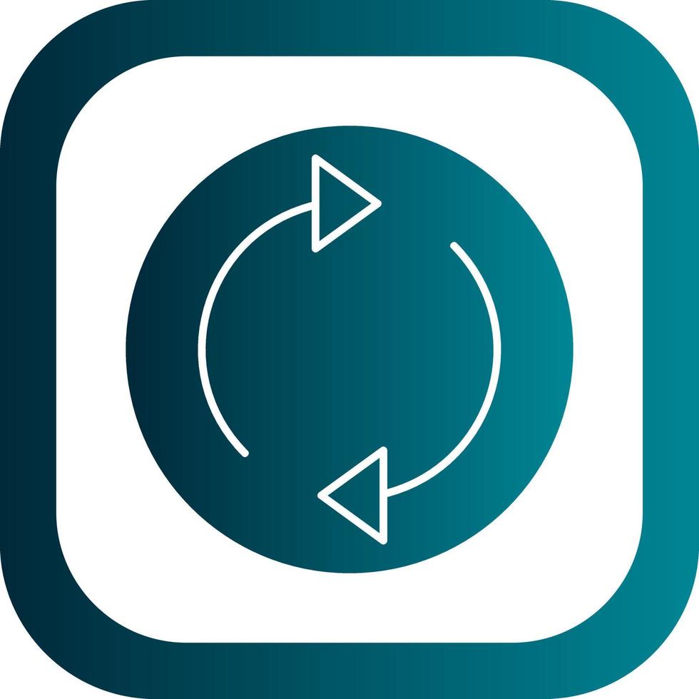 Sync Vector Icon Design 21213982 Vector Art at Vecteezy Sync Vector Icon Design 21213982 Vector Art at Vecteezy