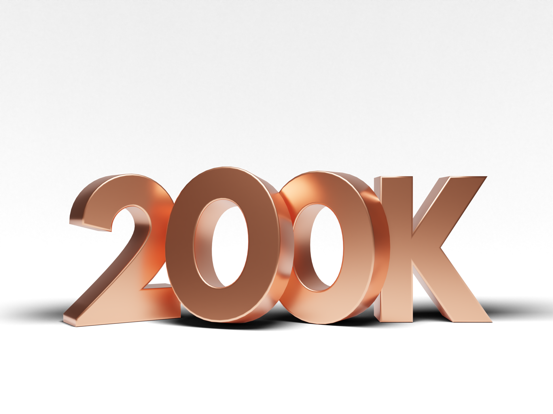 Free Thank you 200k Followers PNG 21216414 PNG with Transparent Background Free Thank you 200k Followers PNG 21216414 PNG with Transparent Background
