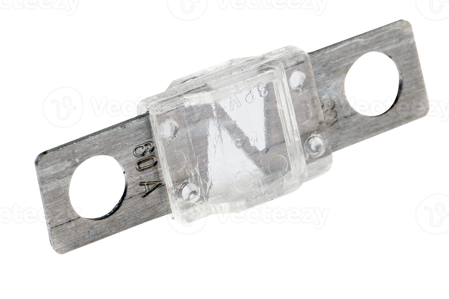 Electrical Fuse Parts 21217168 Png