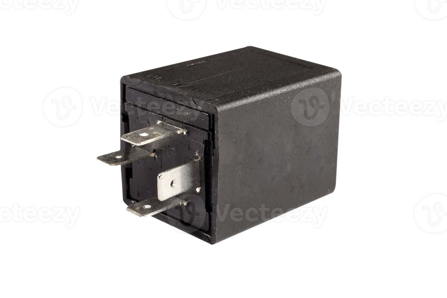 Car electromagnetic relay switch 21217276 PNG Car electromagnetic relay switch 21217276 PNG