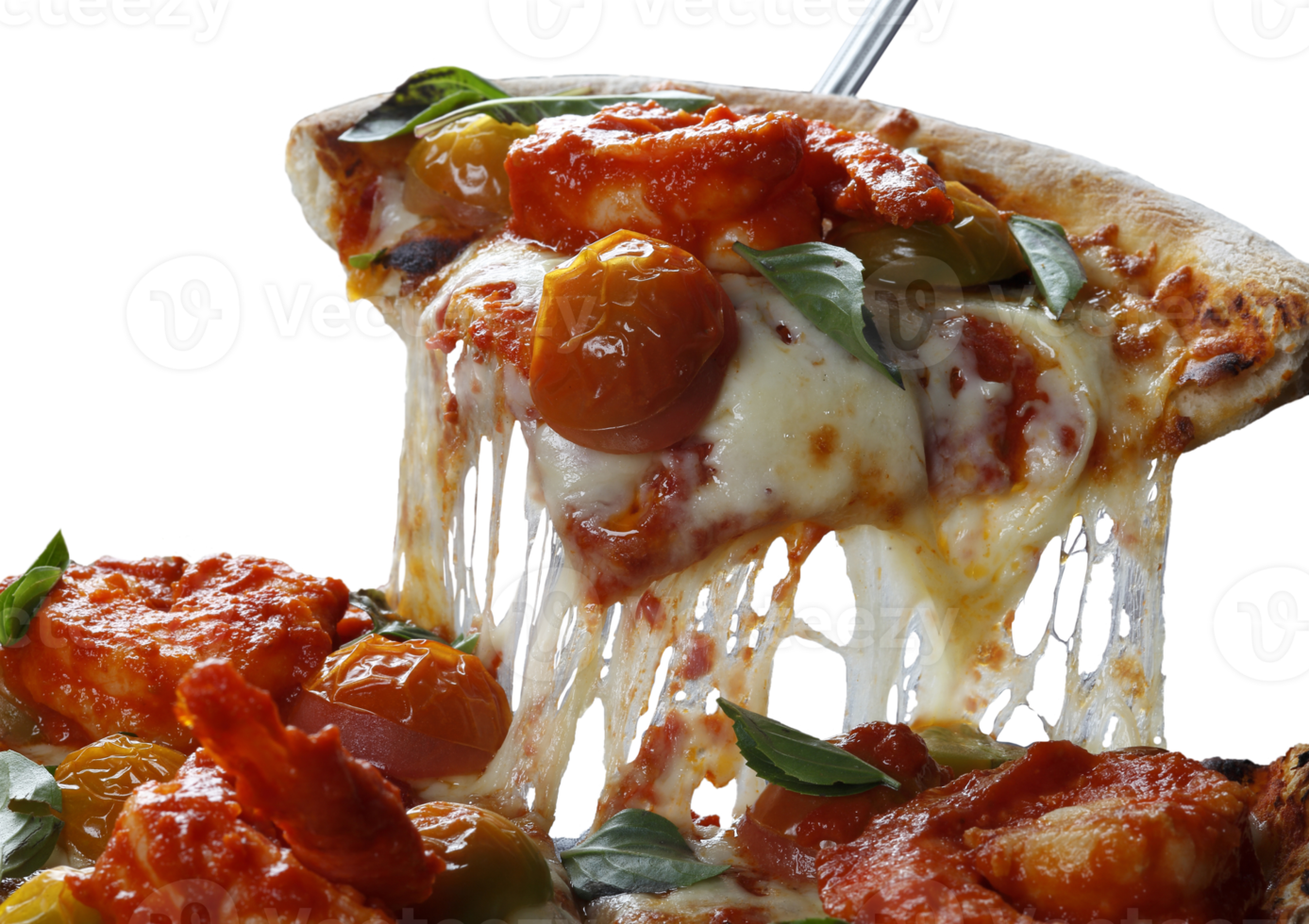 slice-of-pizza-raised-21217364-png