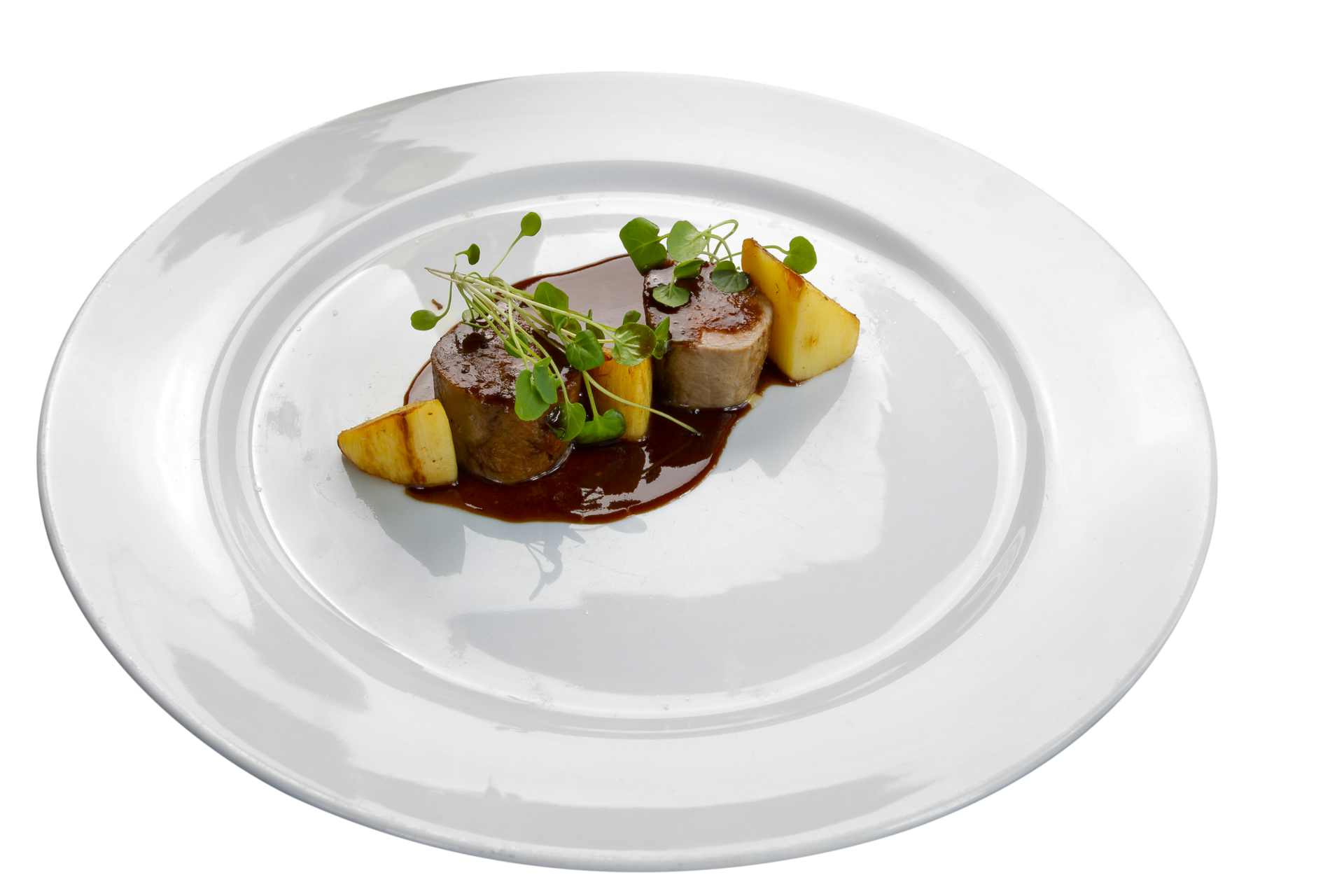 Haute Cuisine Food 21217574 PNG haute-cuisine-food-21217574-png