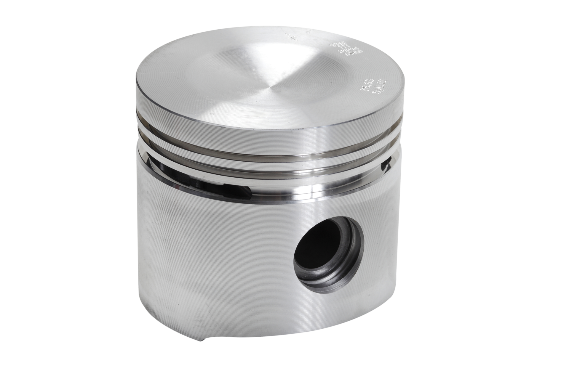 car engine piston 21217634 PNG car engine piston 21217634 PNG
