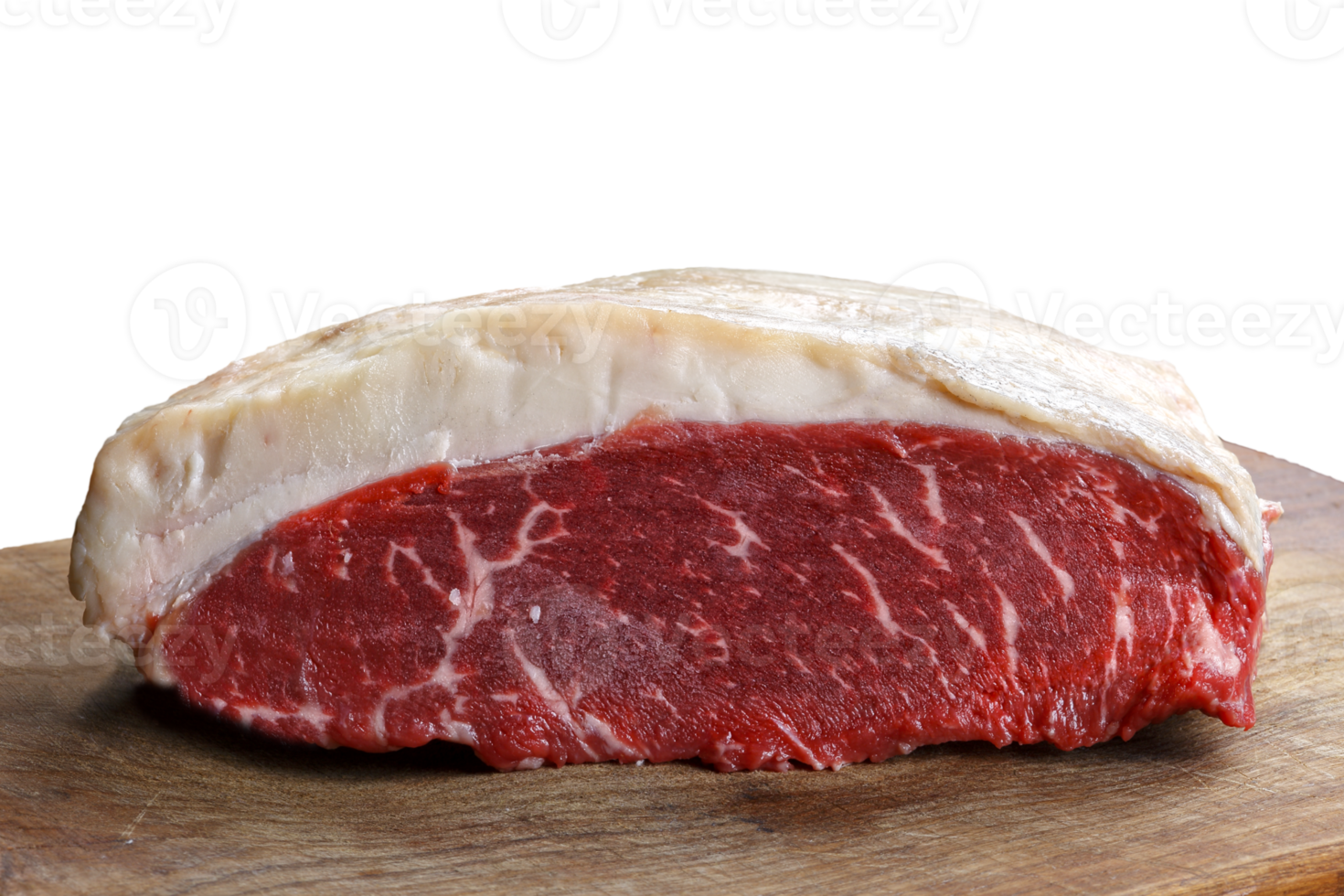 Picanha Tradicional Churrasco Brasileiro 21217652 Png