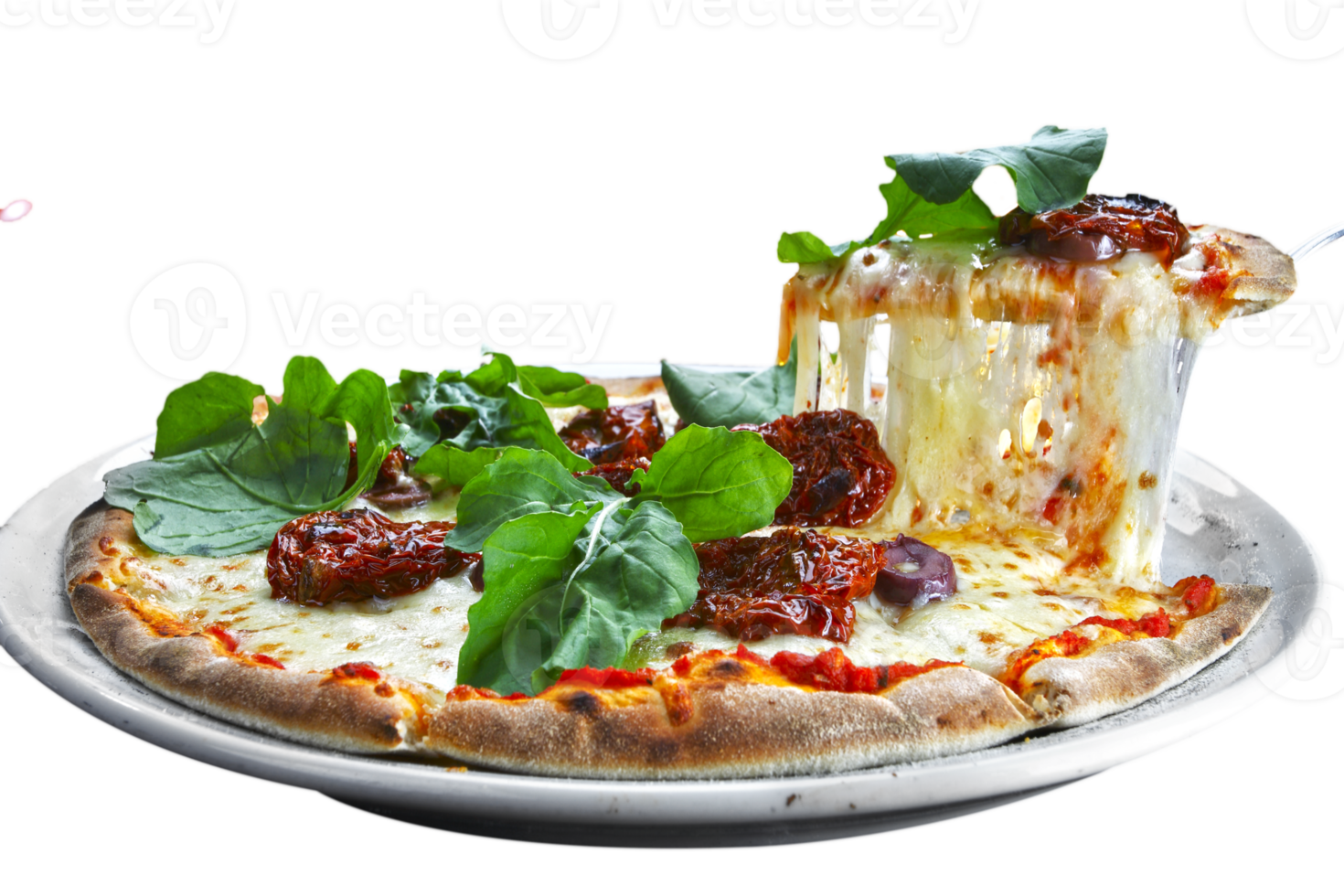 Pizza slice melted cheese 21217670 PNG Pizza slice melted cheese 21217670 PNG