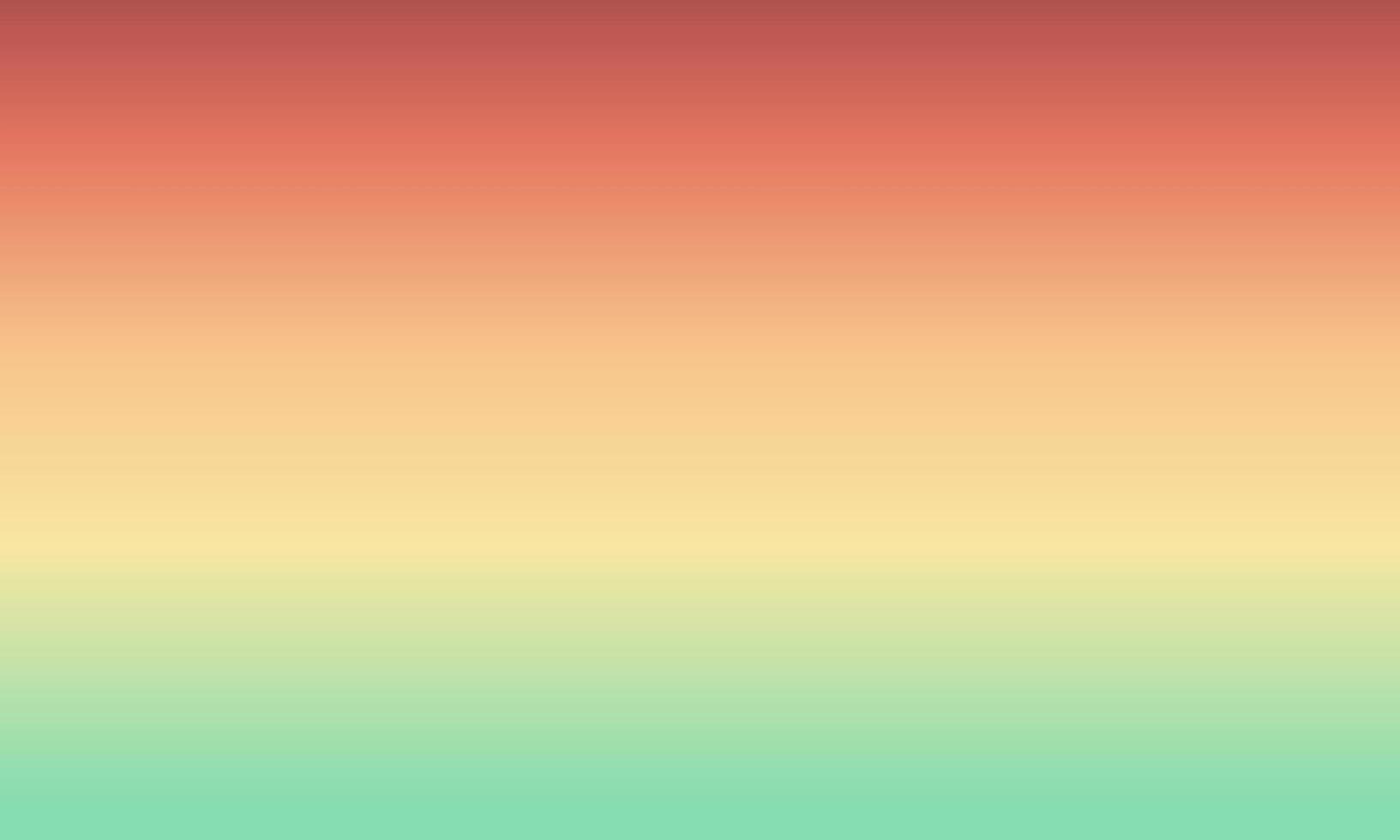 Summer Gradient Abstract Background 21218792 Vector Art At Vecteezy