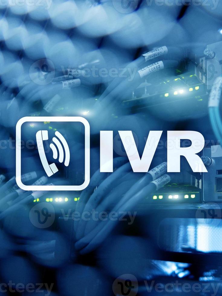 Ivr Stock Photos, Images and Backgrounds for Free Download