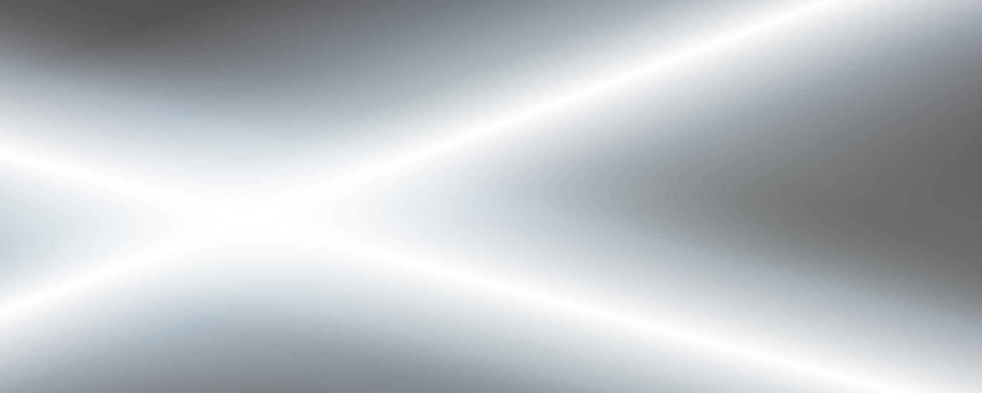 fondo de textura de espejo. Lámina de metal plateado. Fondo de brillo ... fondo de textura de espejo. Lámina de metal plateado. Fondo de brillo ...