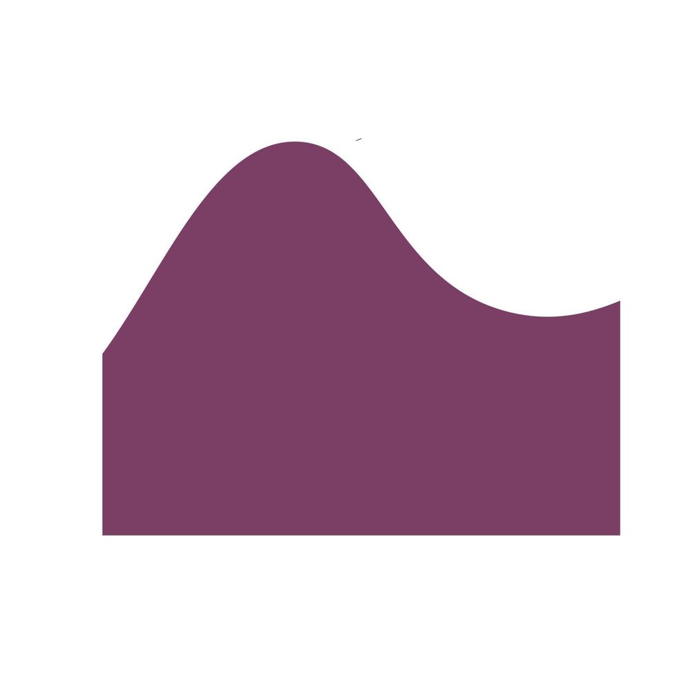 Abstract Shape Element 21220360 Vector Art at Vecteezy