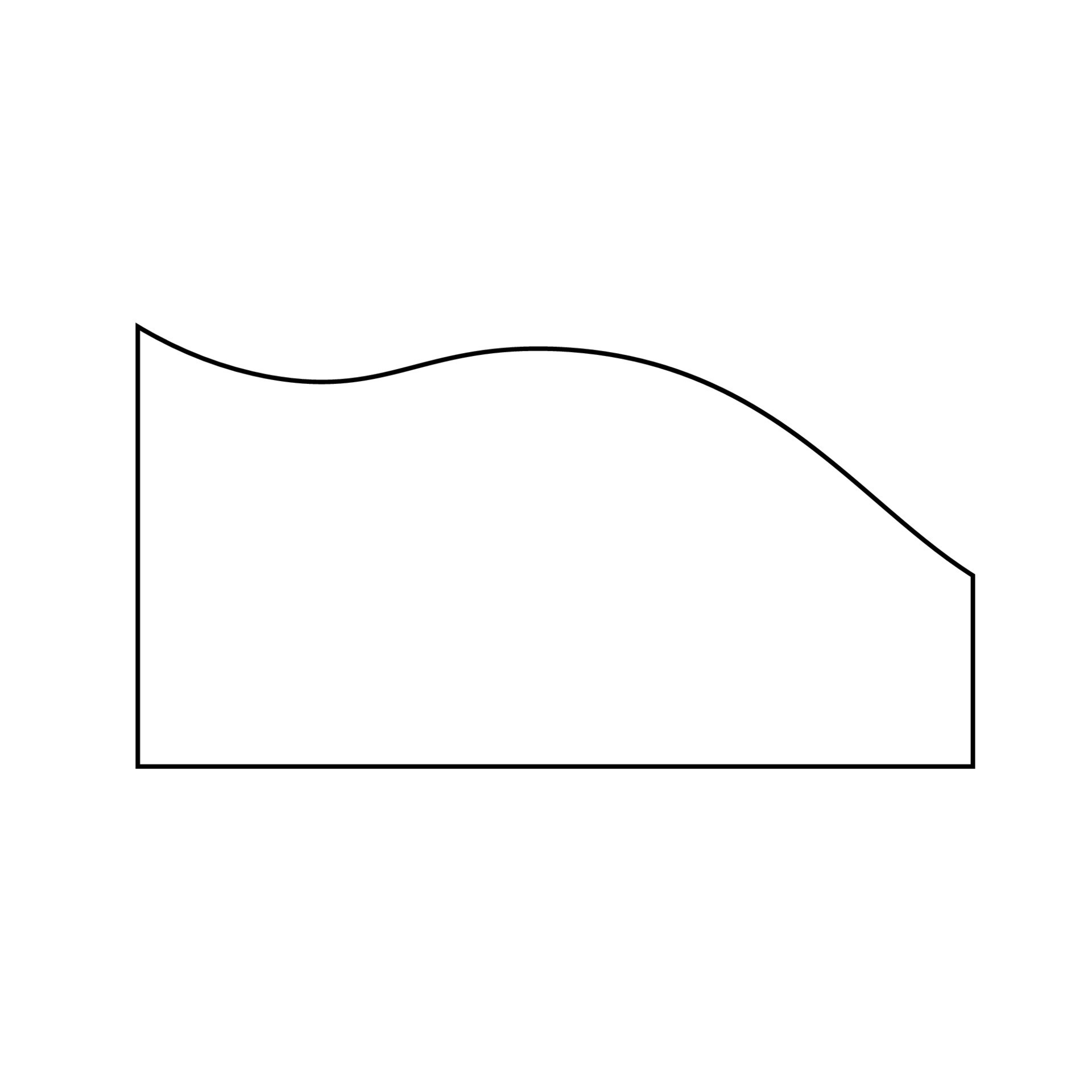 Line Abstract Shape 21220411 Vector Art at Vecteezy