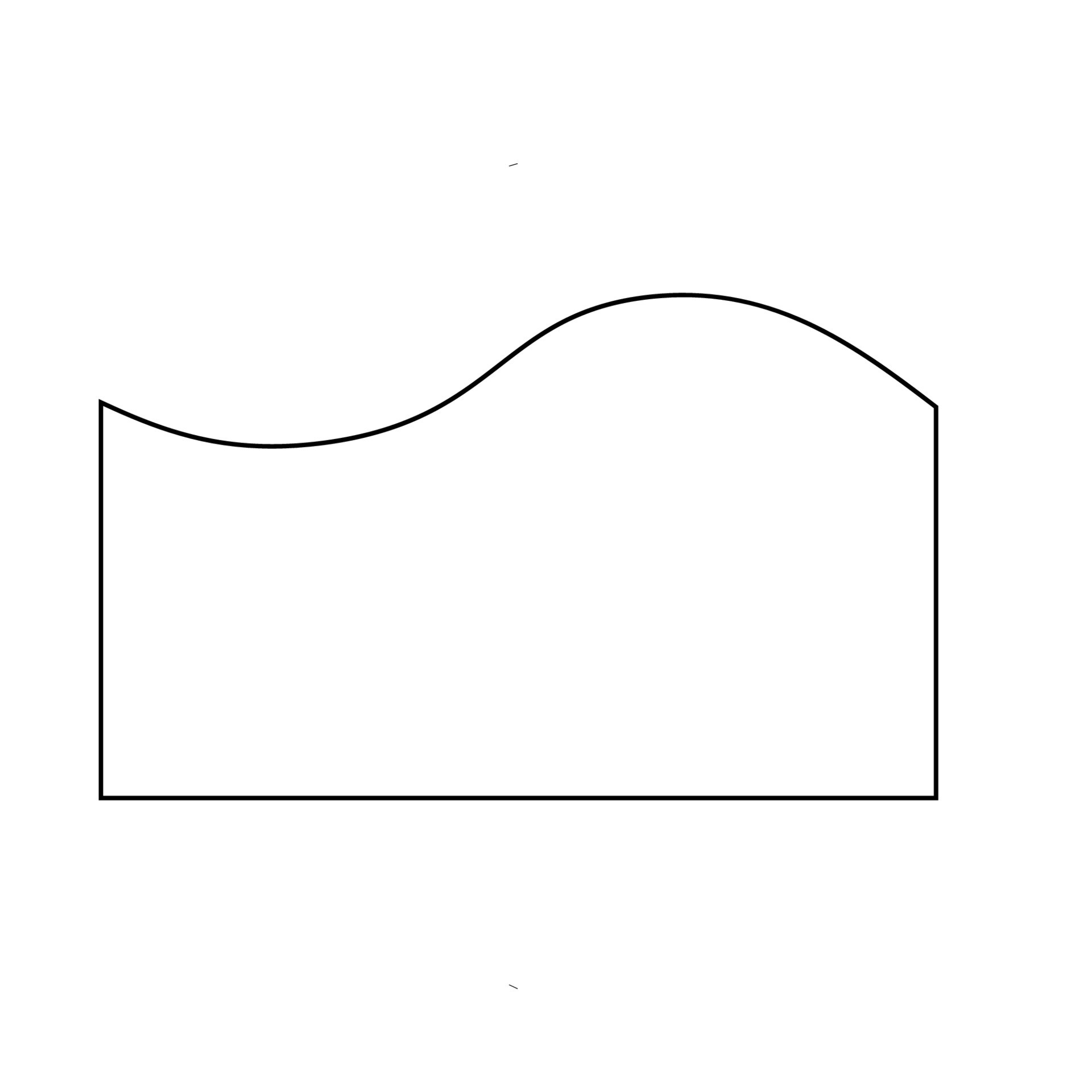 Line Abstract Shape 21220532 Vector Art at Vecteezy