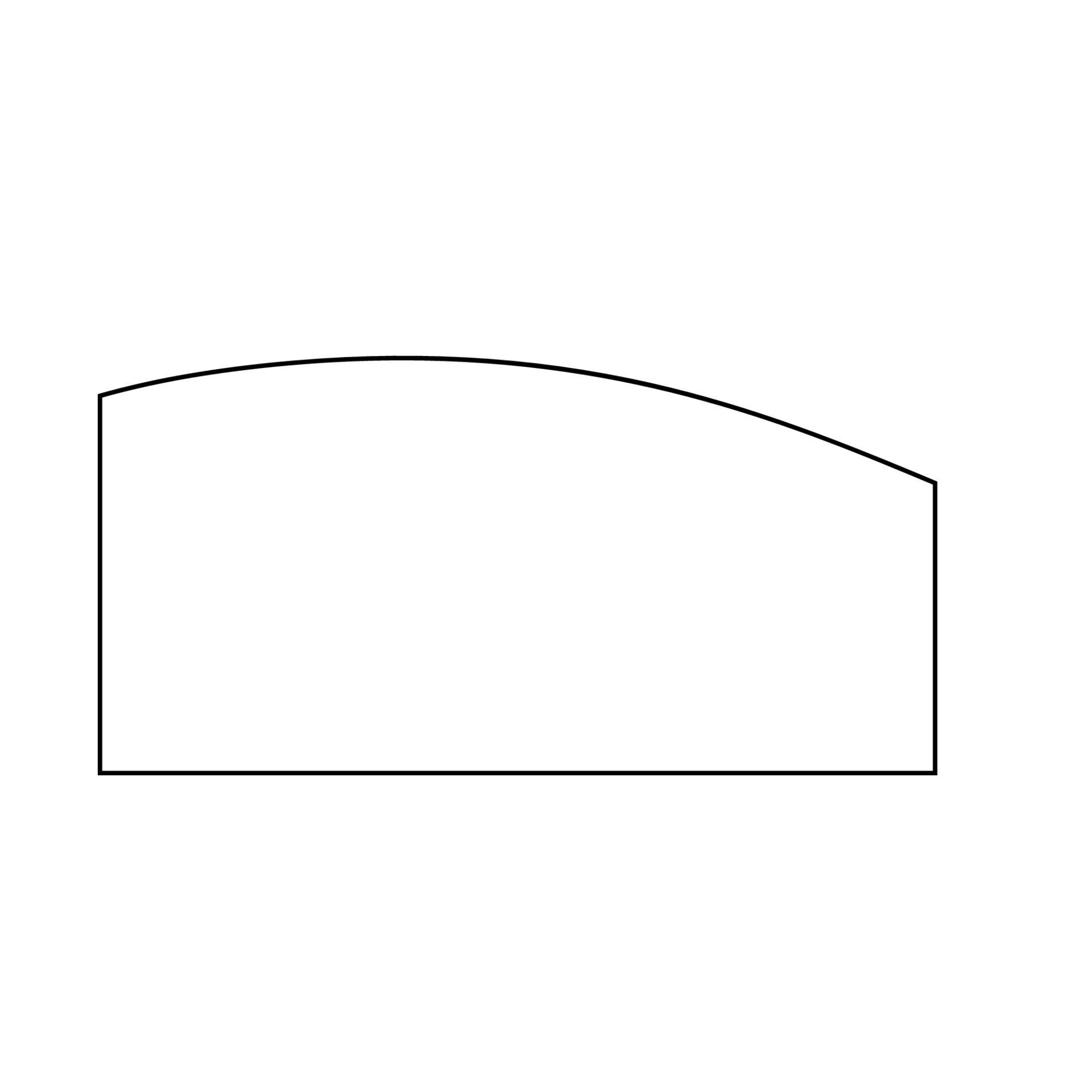 Line Abstract Shape 21220540 Vector Art at Vecteezy