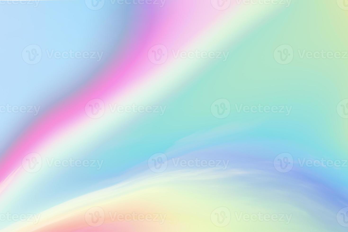 Page 4 | Green Holographic Stock Photos, Images and Backgrounds for Free Download