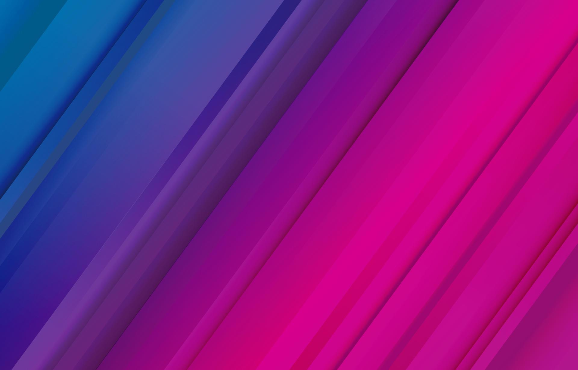 Subtle Gradient Fluid Background 21221777 Vector Art at Vecteezy