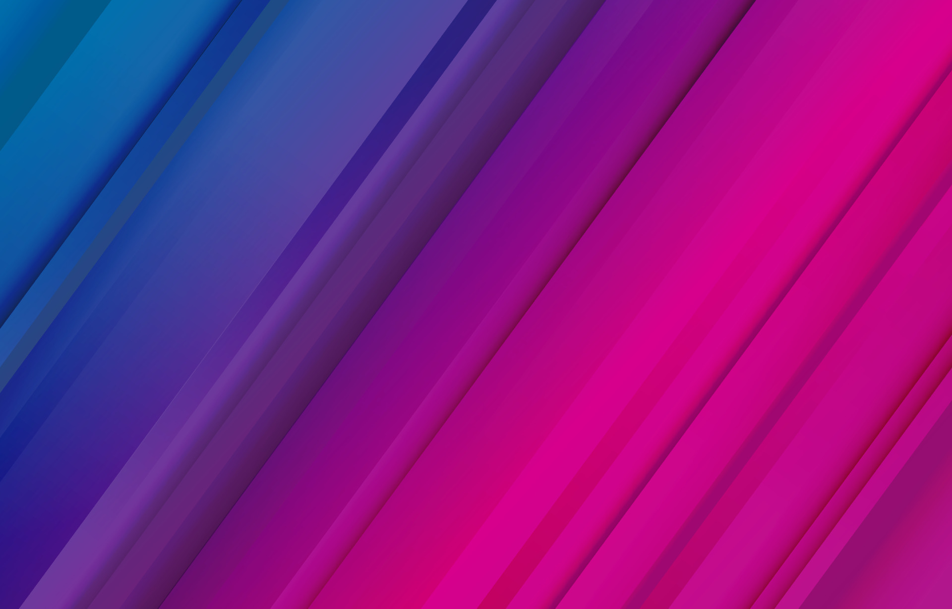 Subtle Gradient Fluid Background 21221777 Vector Art at Vecteezy