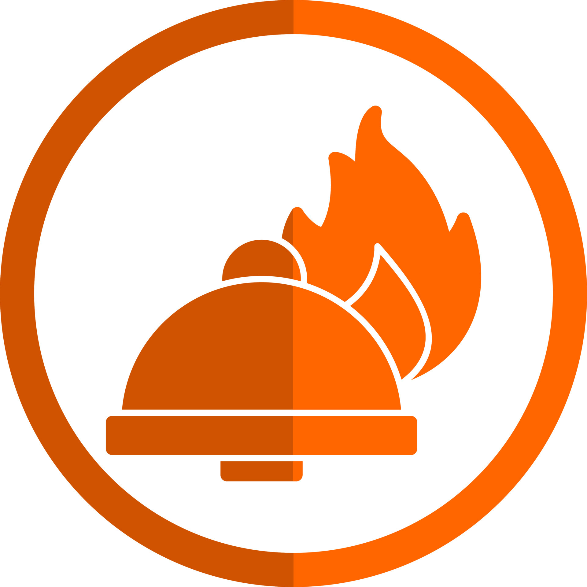 Calories Vector Icon Design 21222196 Vector Art at Vecteezy Calories Vector Icon Design 21222196 Vector Art at Vecteezy