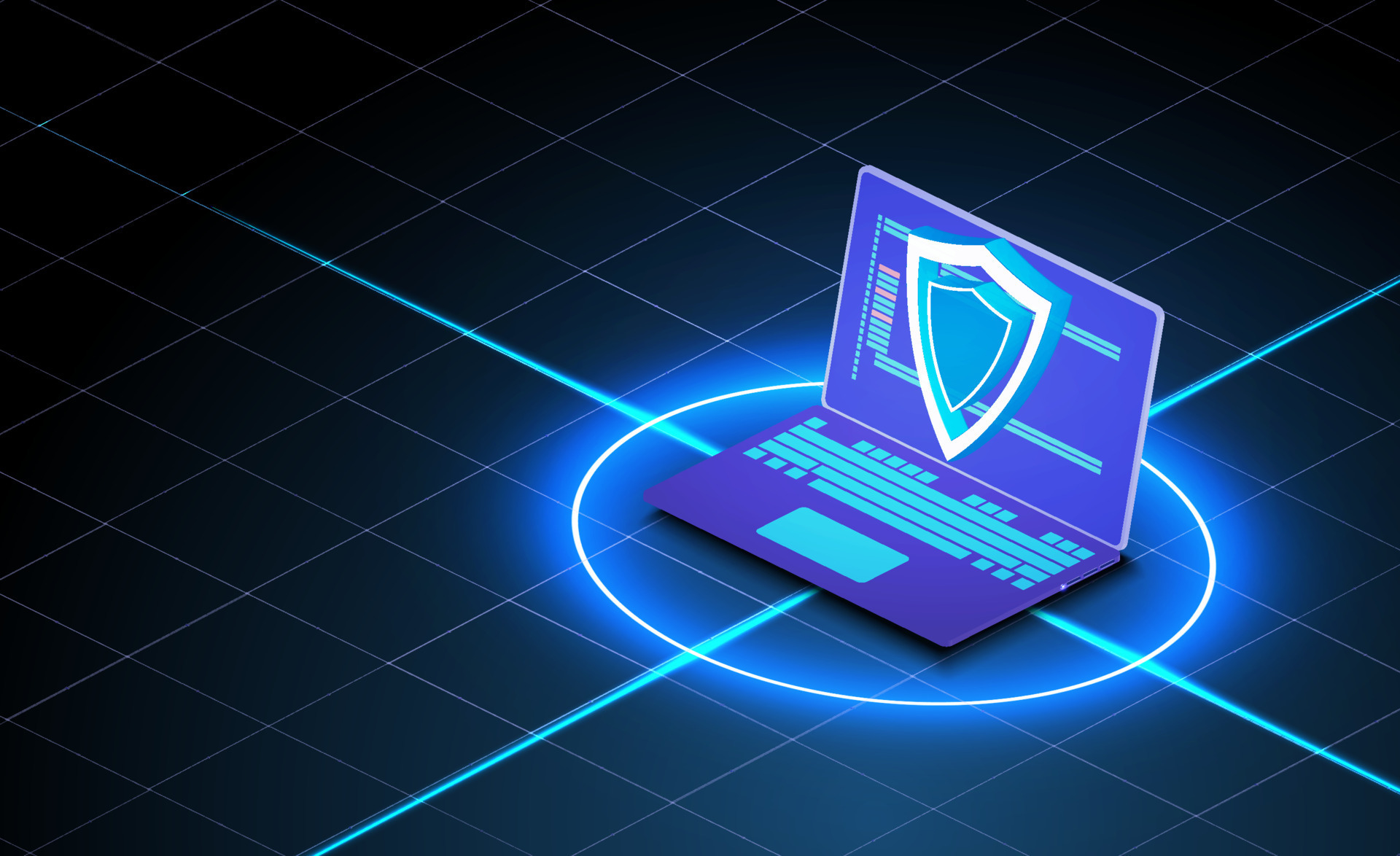 Realistic Smartphone Mockup Device Ui Ux Mockup For Presentation Template Internet Of Things