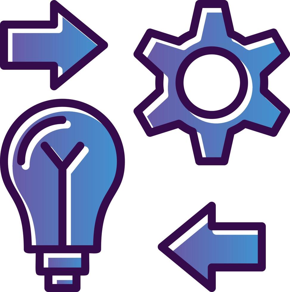 Implement Vector Icon Design 21225587 Vector Art at Vecteezy Implement Vector Icon Design 21225587 Vector Art at Vecteezy