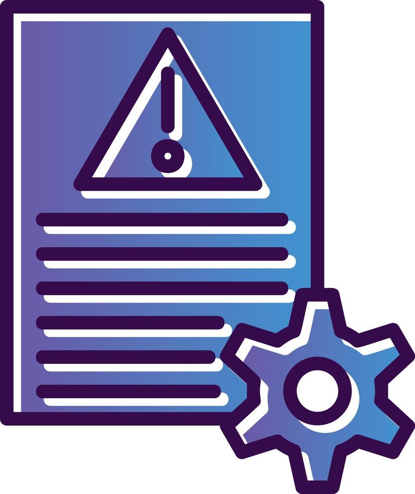 Risk Management Vector Icon Design 21225597 Vector Art at Vecteezy Risk Management Vector Icon Design 21225597 Vector Art at Vecteezy